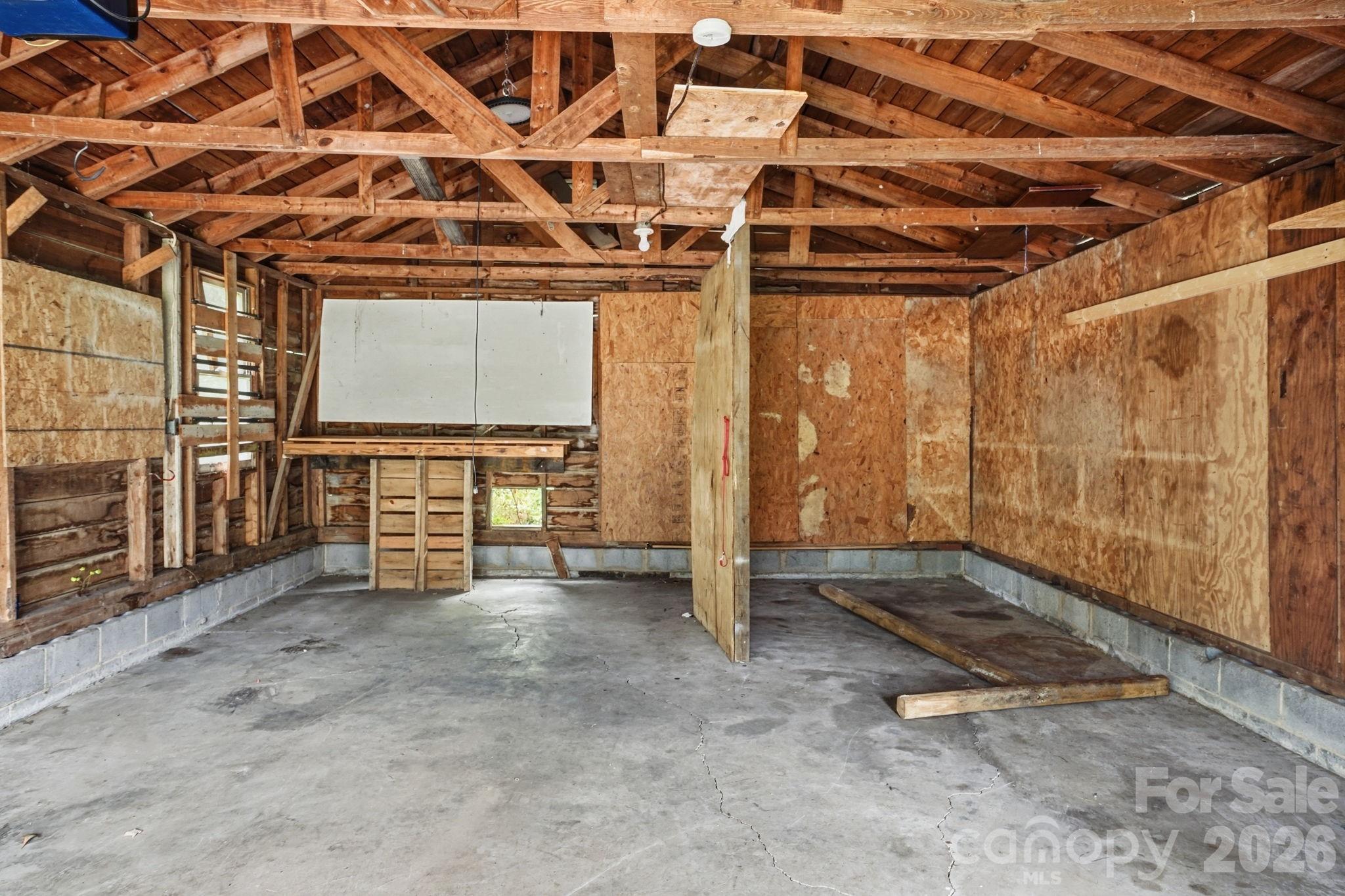 Photo 29 of 8825 Mcclure Circle, Charlotte, NC