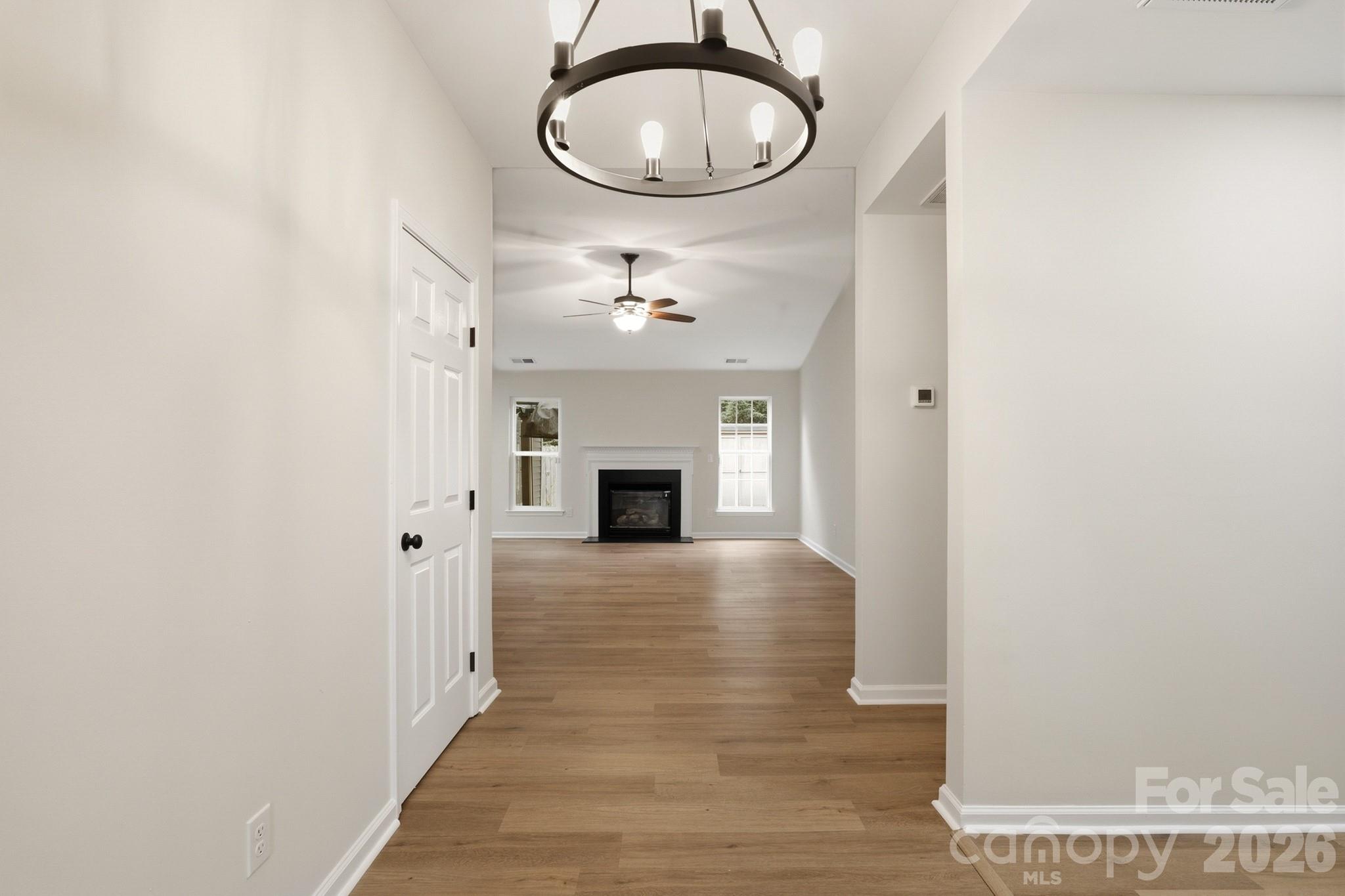 Photo 2 of 5123 Sunburst Lane, Charlotte, NC