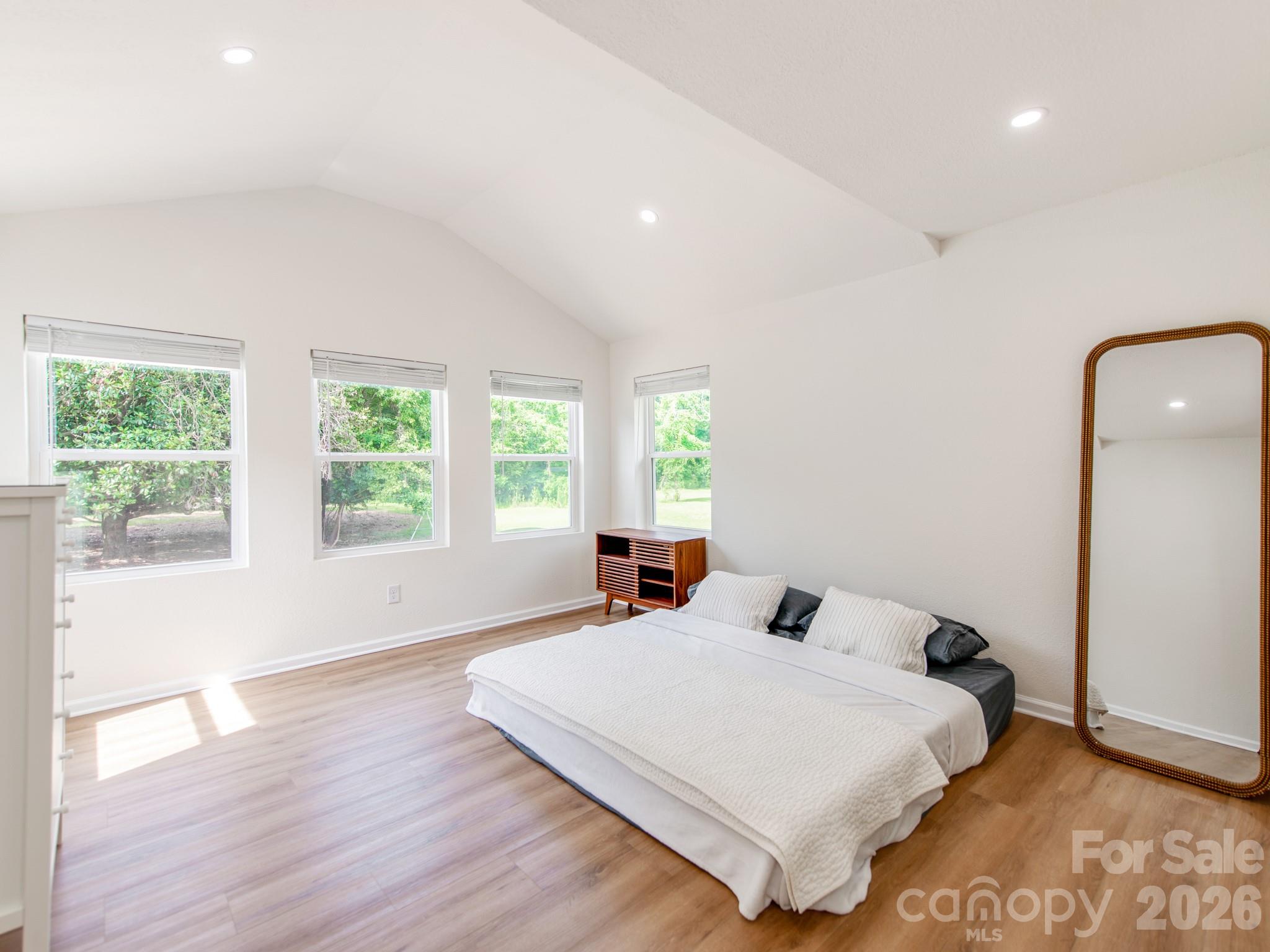 Photo 16 of 629 Belmorrow Drive, Charlotte, NC