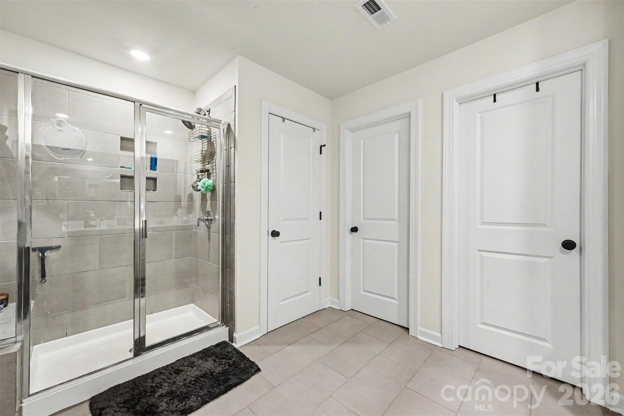 4624 Woodgreen Avenue, Kannapolis, NC - photo 10 of 39