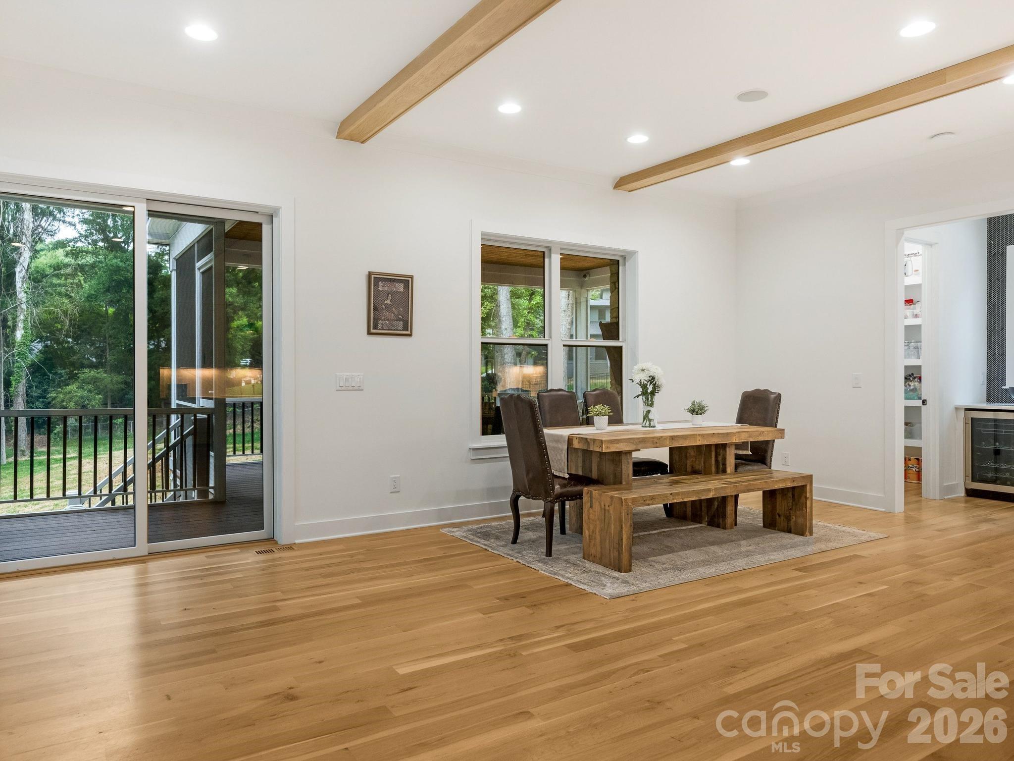 Photo 13 of 3601 Woody Grove Lane, Charlotte, NC