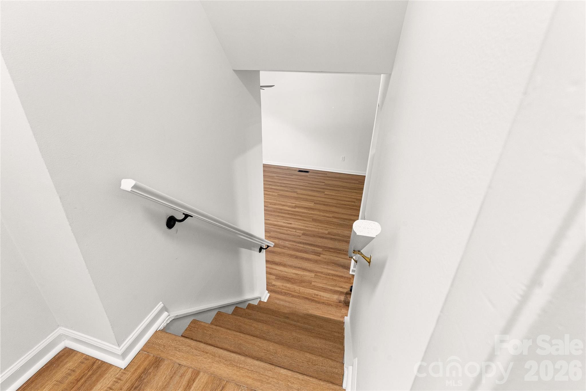 Photo 17 of 8424 Othello Place, Charlotte, NC