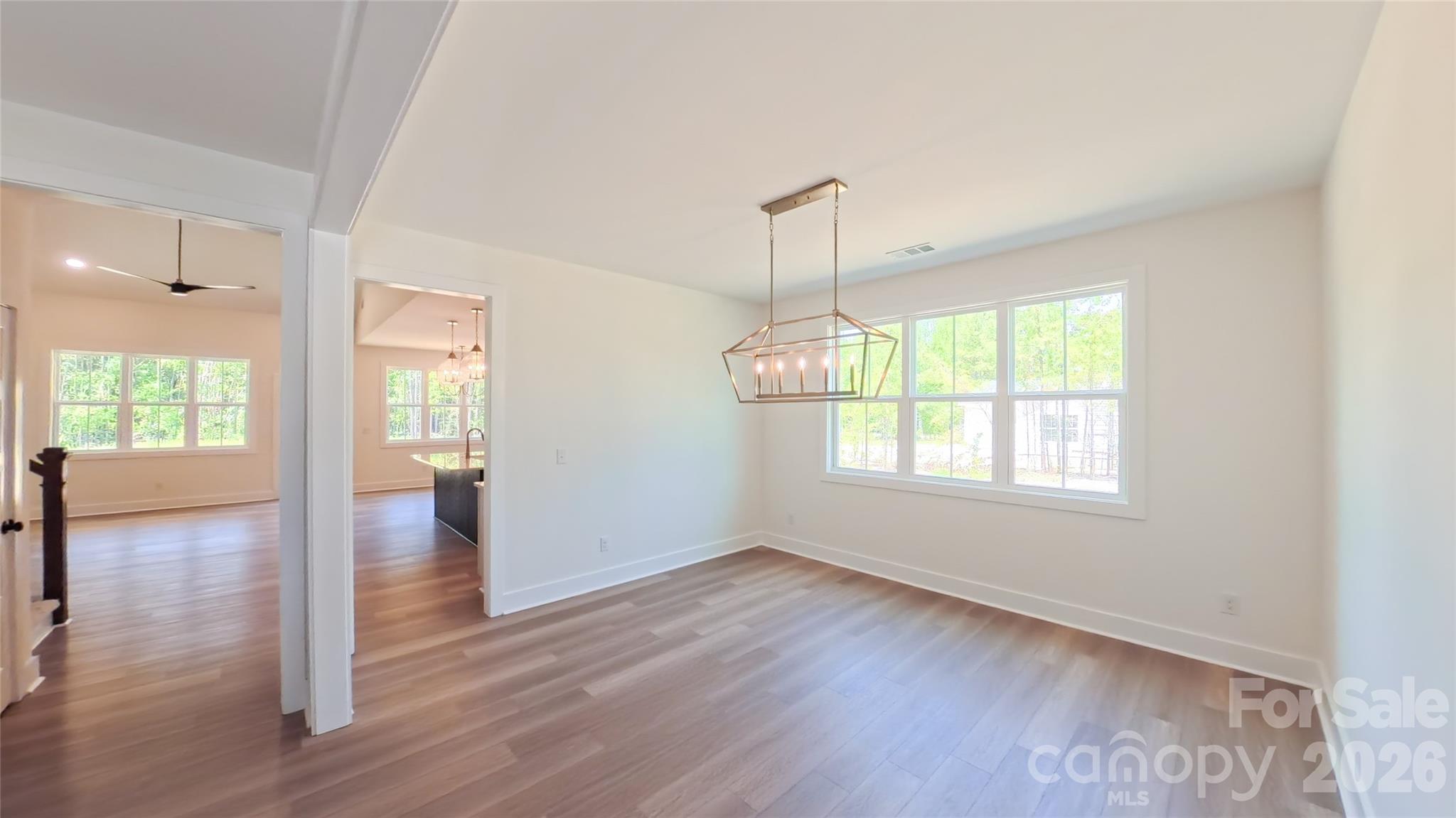 3099 Meadowcrest Drive, Clover, SC - photo 19 of 39