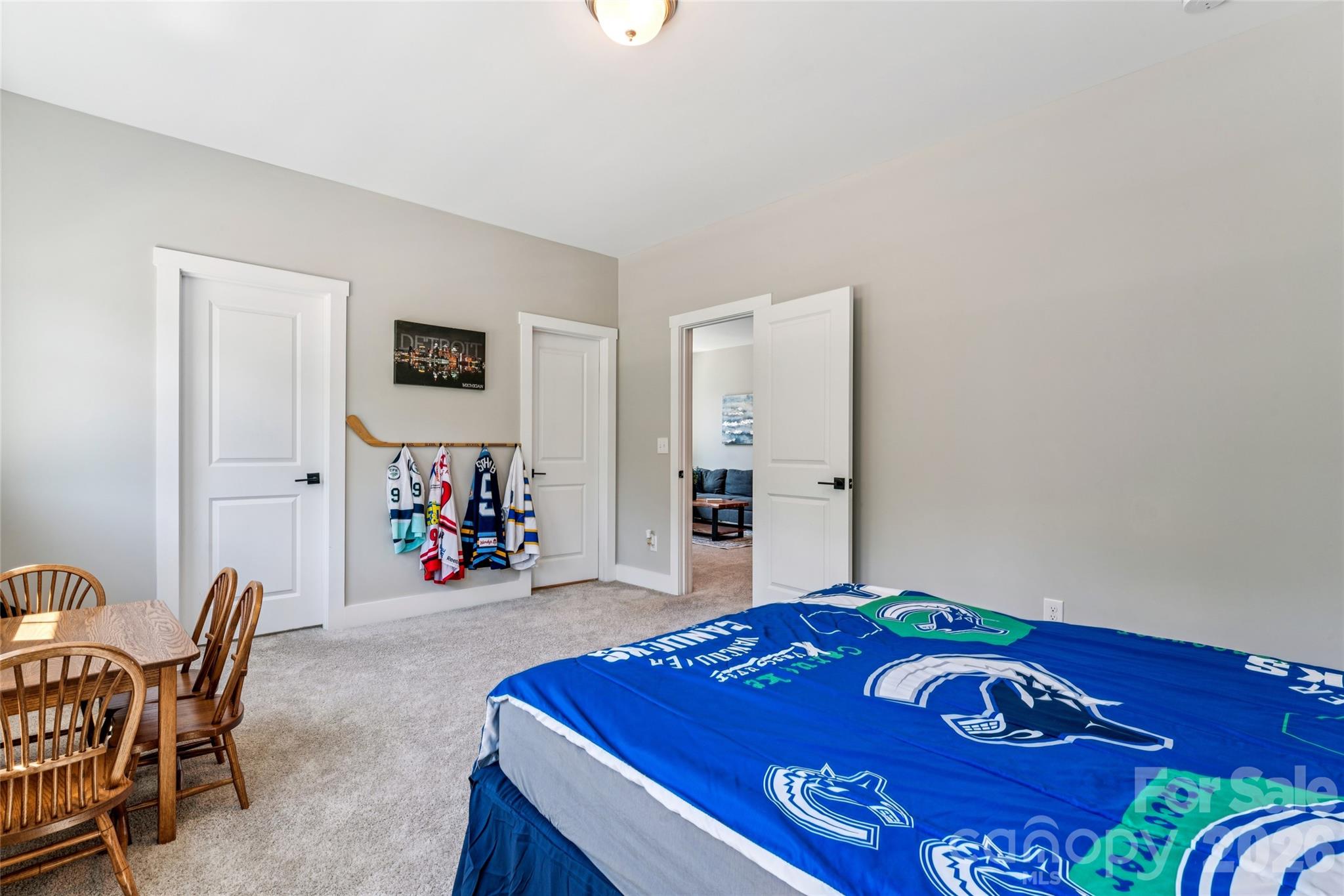 1074 Weir Court, Fort Mill, SC - photo 34 of 49