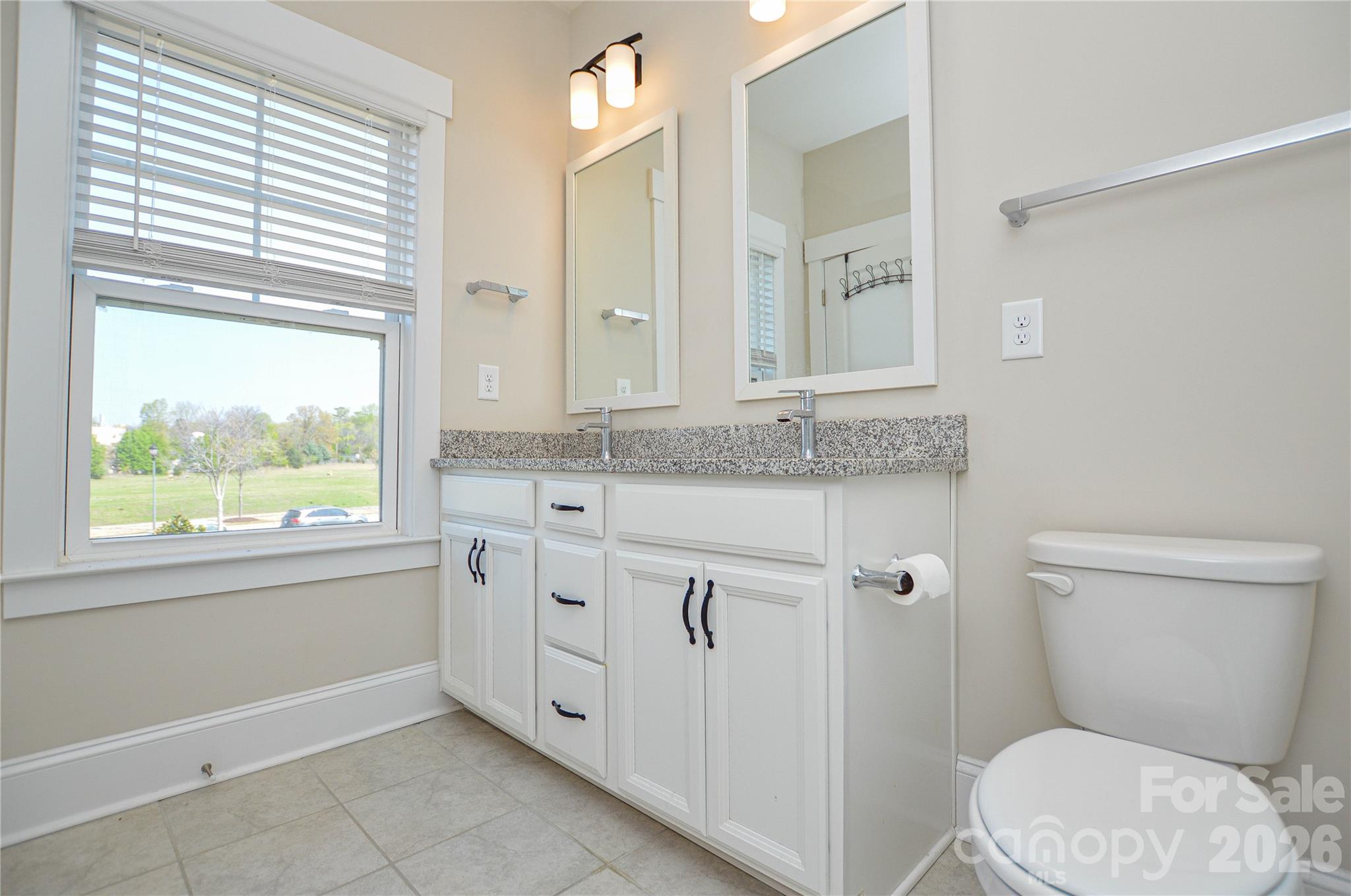 1042 Riverwalk Parkway, Rock Hill, SC - photo 23 of 39