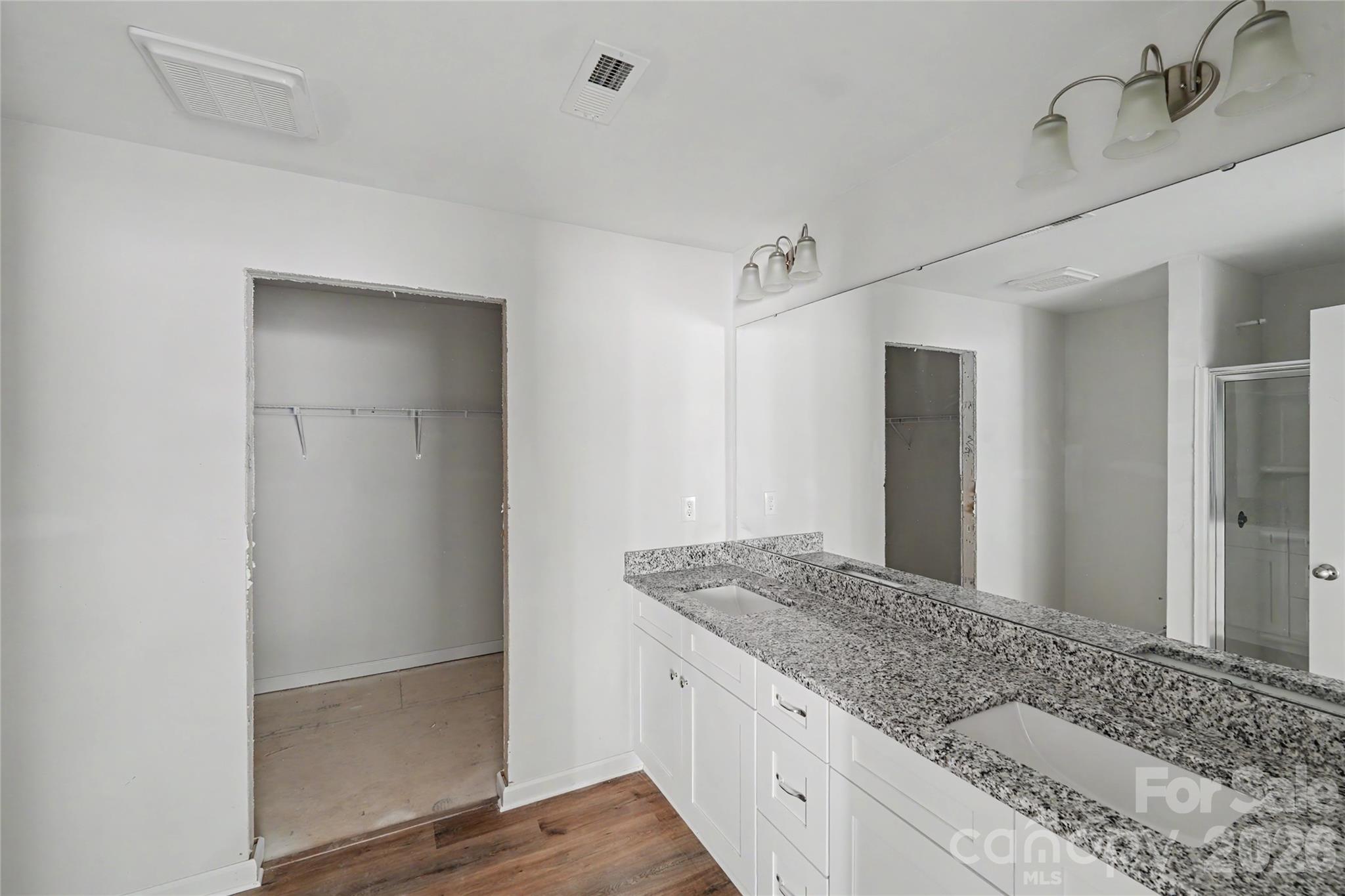Photo 5 of 2522 Lazy Oak Drive, Lancaster, SC