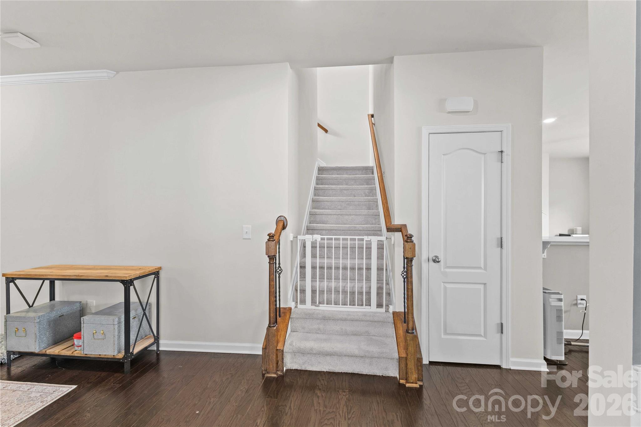 16016 Harbor Hill Drive, Charlotte, NC - photo 9 of 49