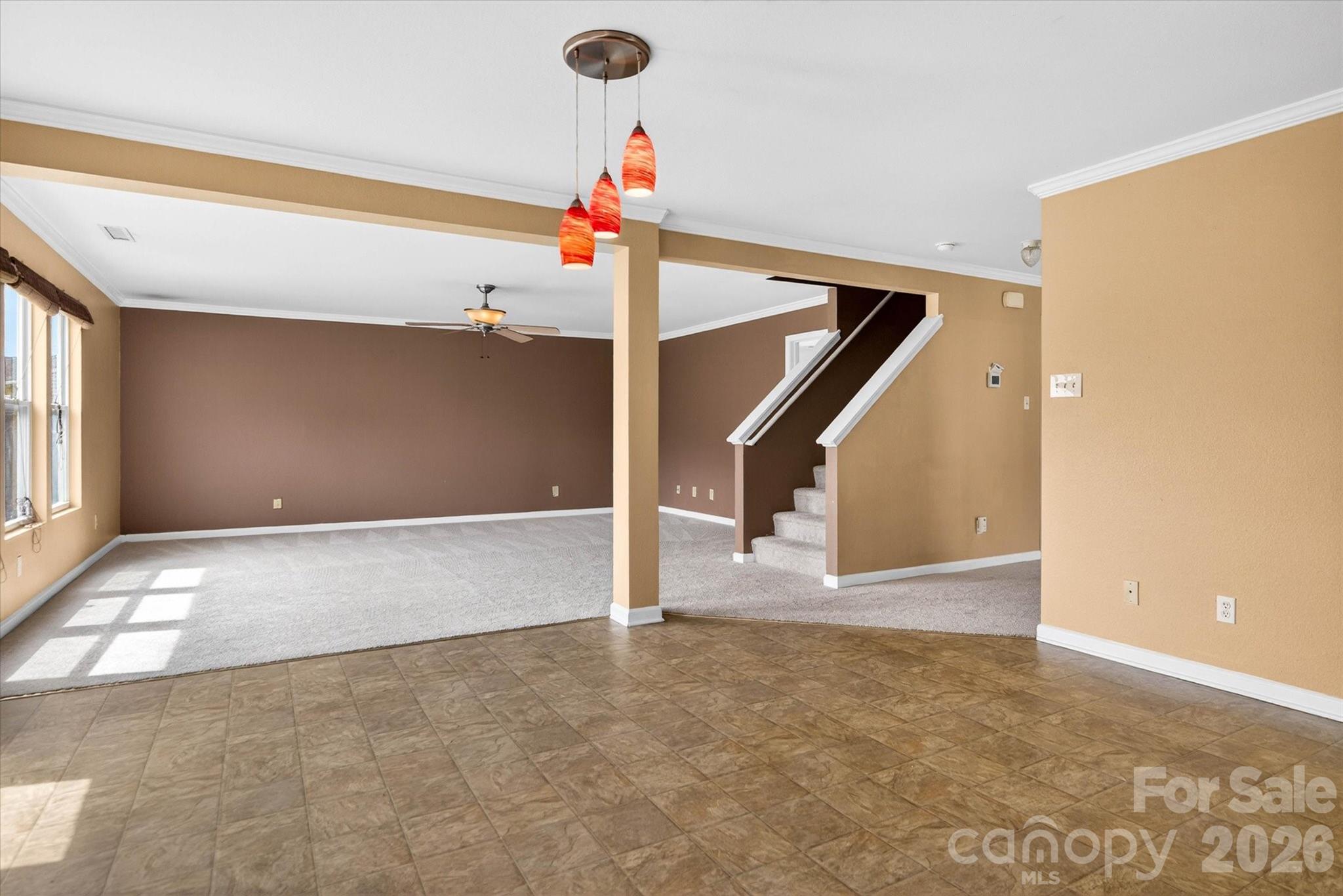 Photo 18 of 1533 Bray Drive, Charlotte, NC