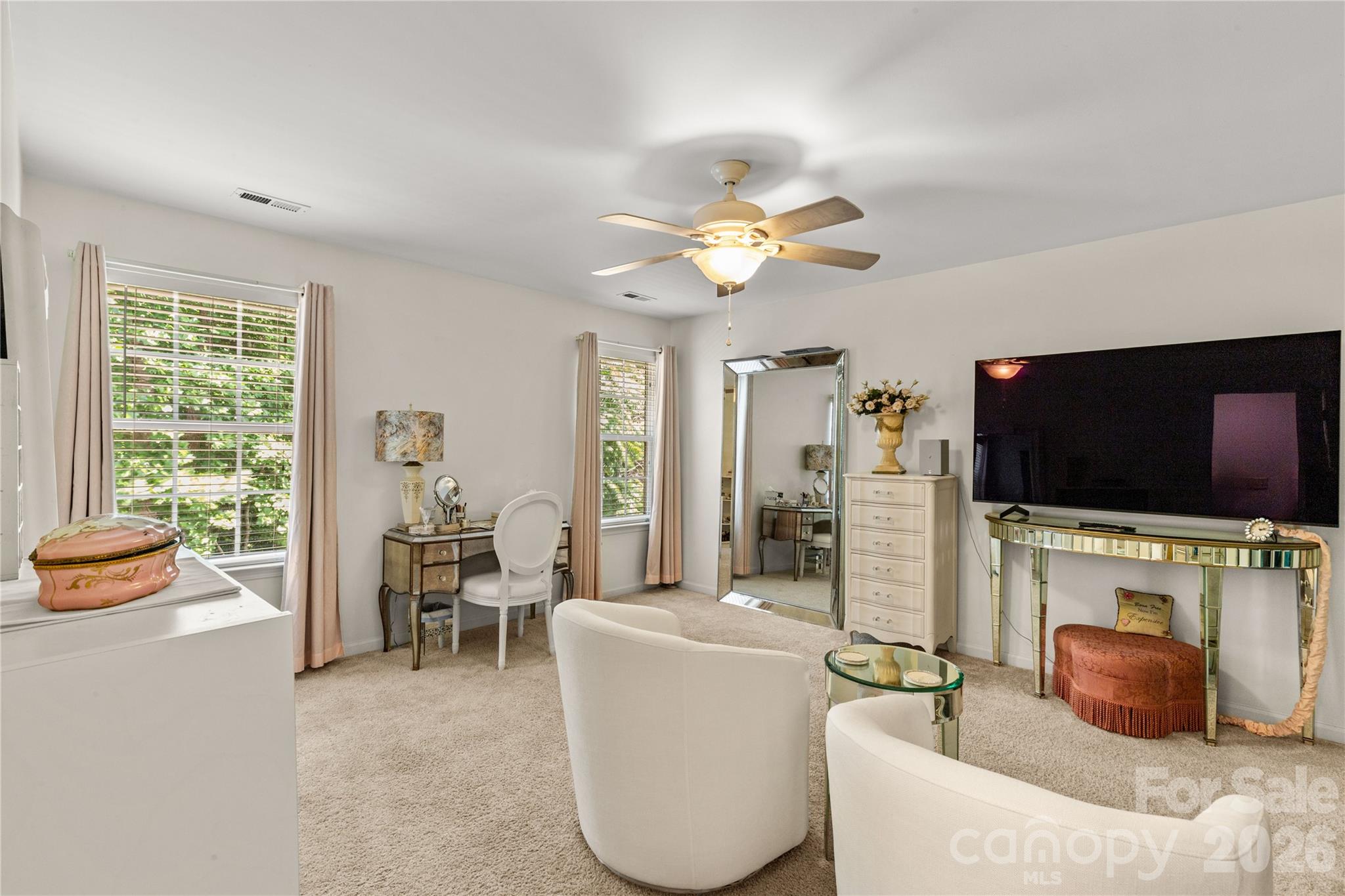 1771 Lillywood Lane, Indian Land, SC - photo 20 of 40