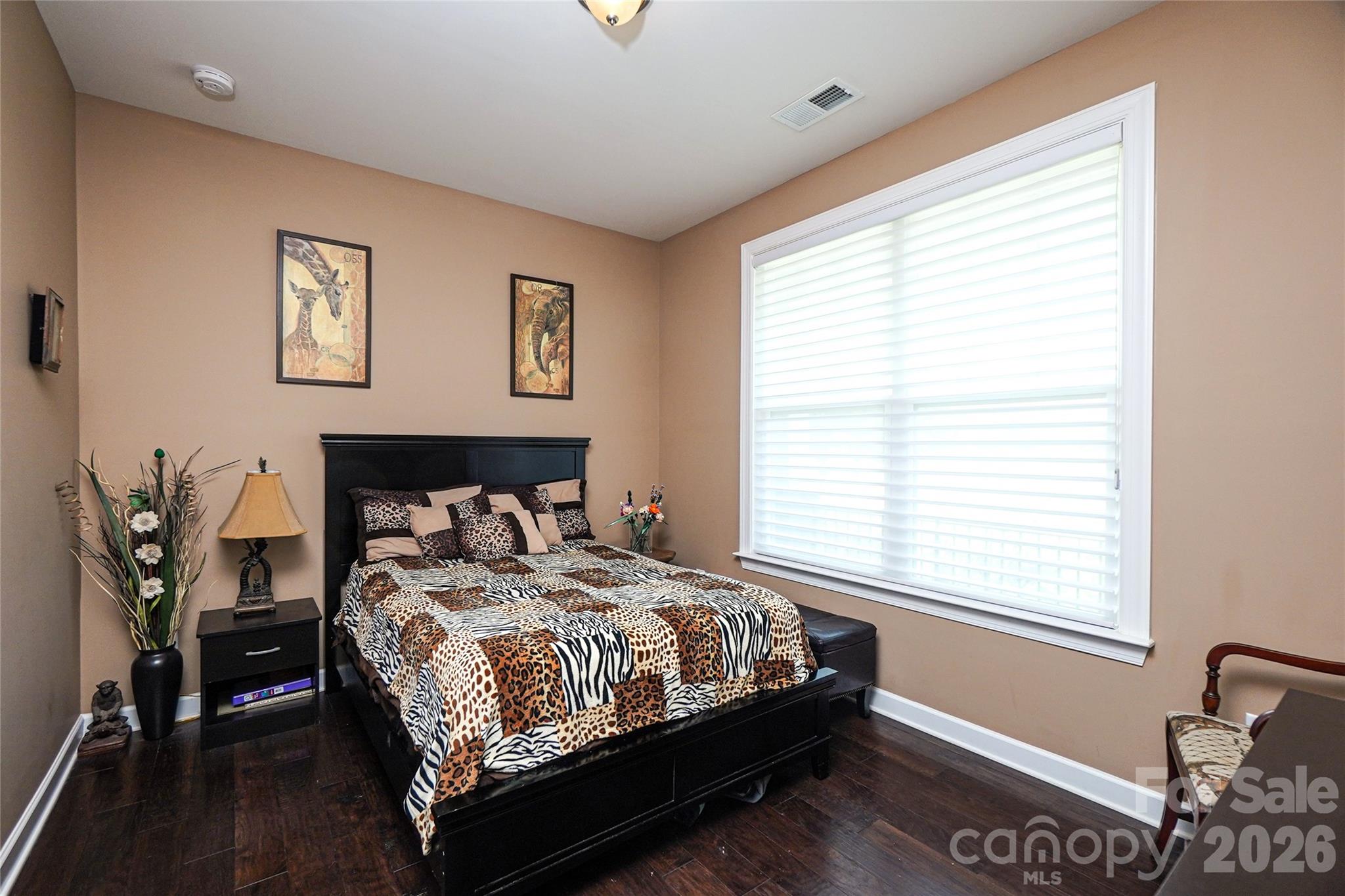 Photo 38 of 1238 Stonecrest Boulevard, Fort Mill, SC