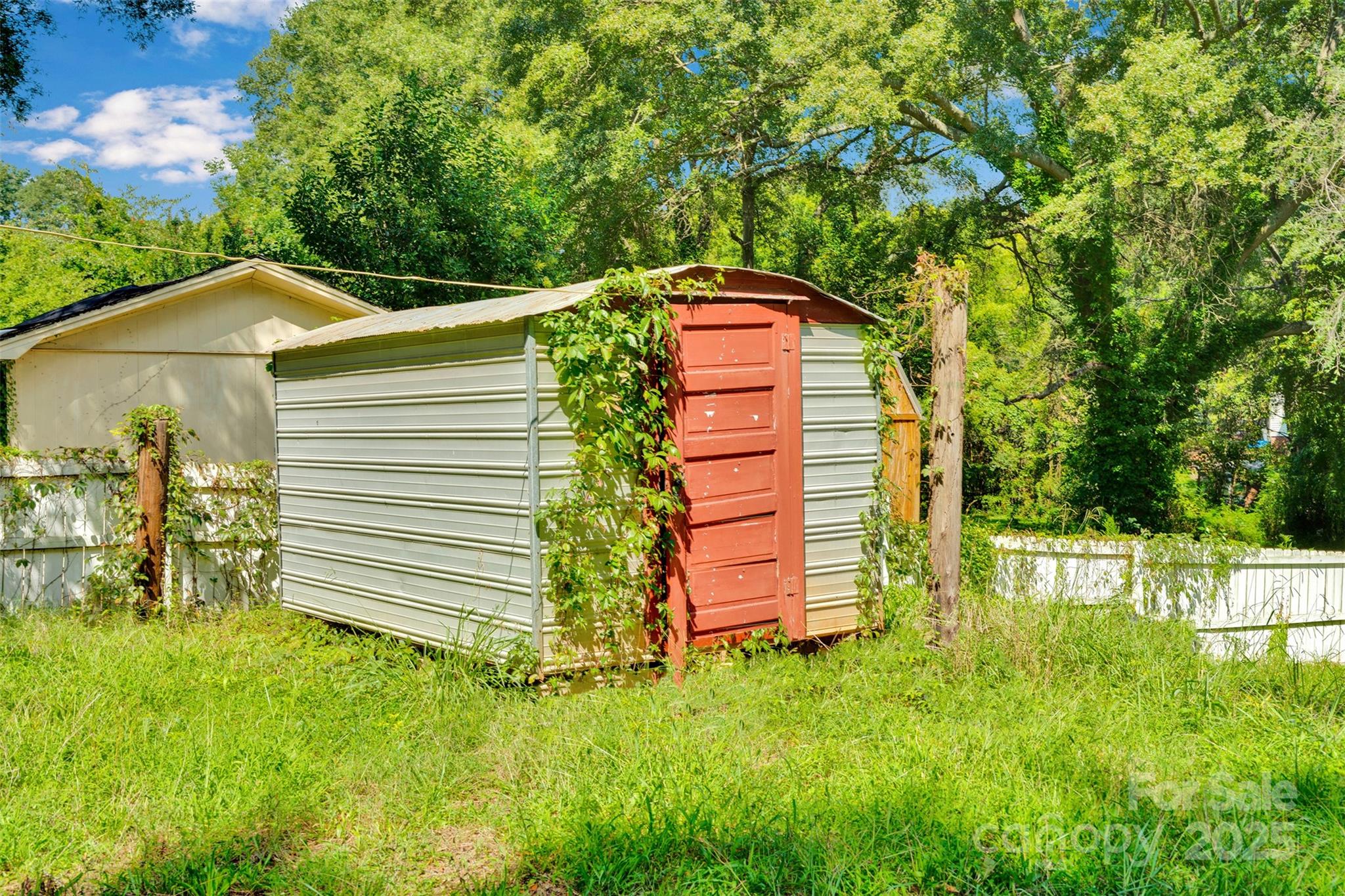 409 Gold Street, Shelby, NC - photo 36 of 37