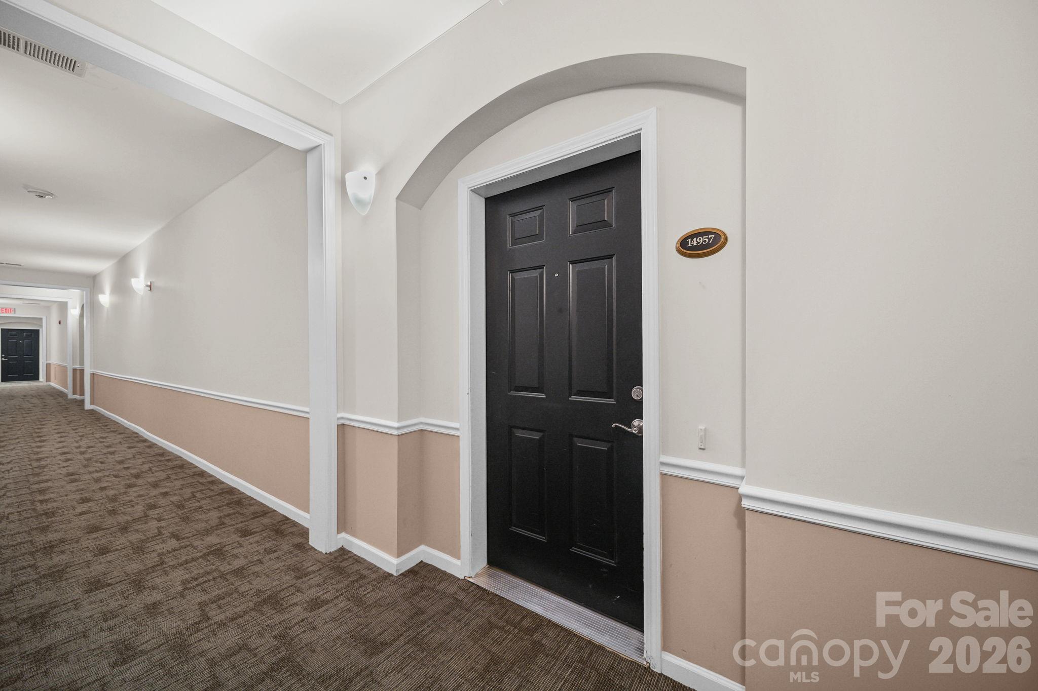 Photo 27 of 14957 Santa Lucia Drive, Charlotte, NC