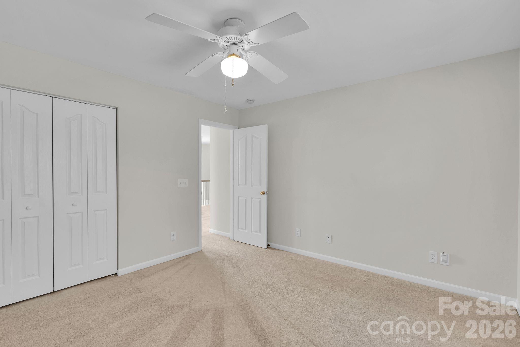 Photo 35 of 11012 Sedgemoor Lane, Charlotte, NC