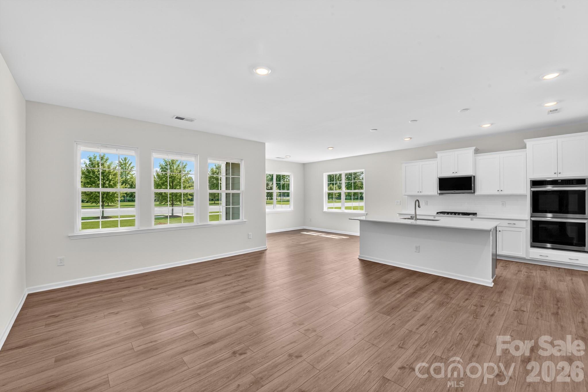 Photo 14 of 7604 Cotton Crest Lane43, Lancaster, SC