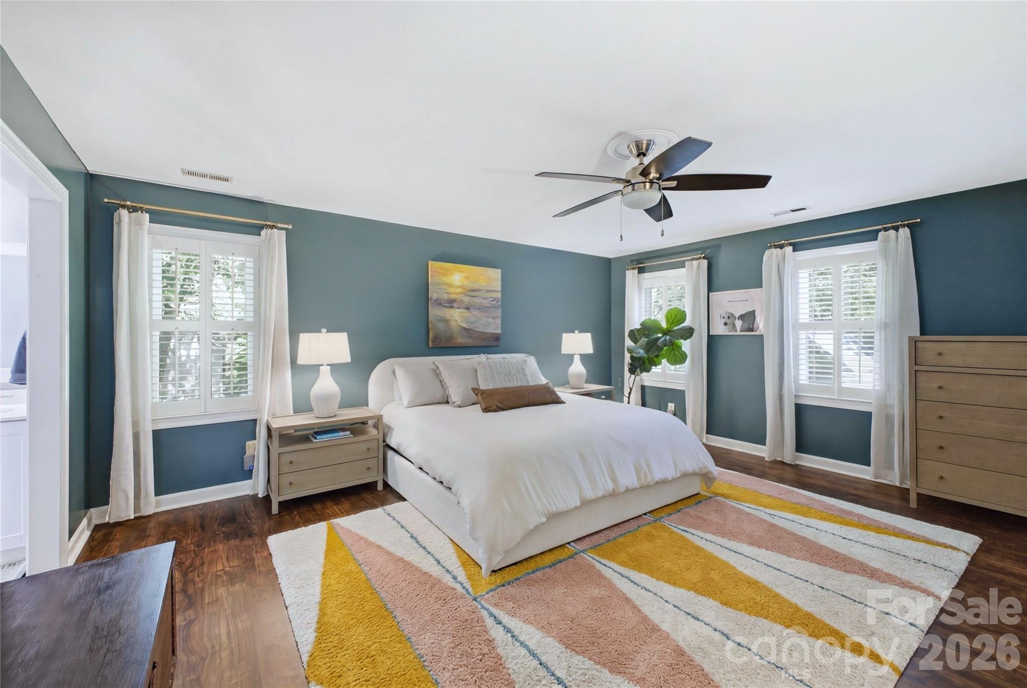 Photo 24 of 6512 Tuskan Drive, Charlotte, NC
