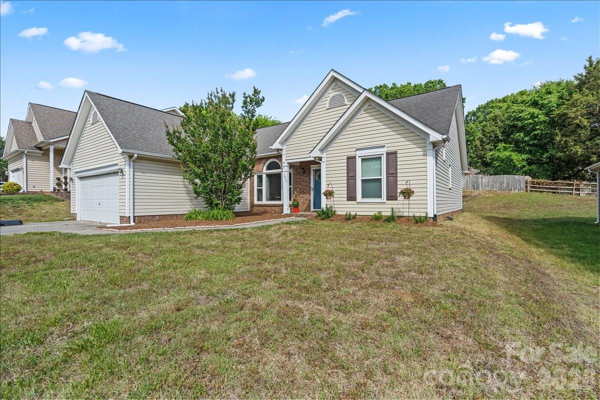 Photo 29 of 14413 John Beck Drive, Charlotte, NC