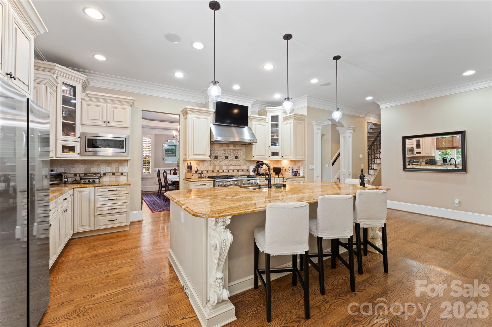 Photo 19 of 5511 Carmel Road, Charlotte, NC