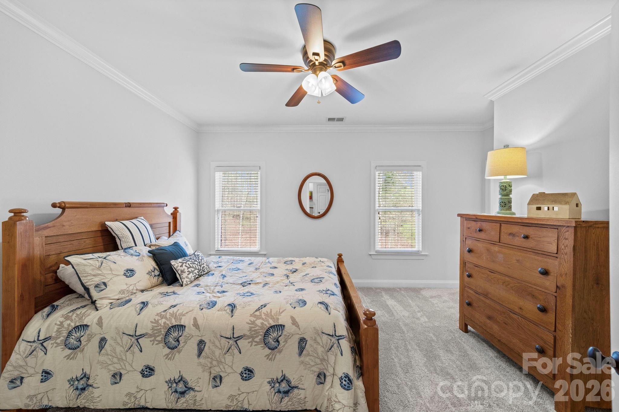 1802 Summit View Place, Waxhaw, NC - photo 17 of 44