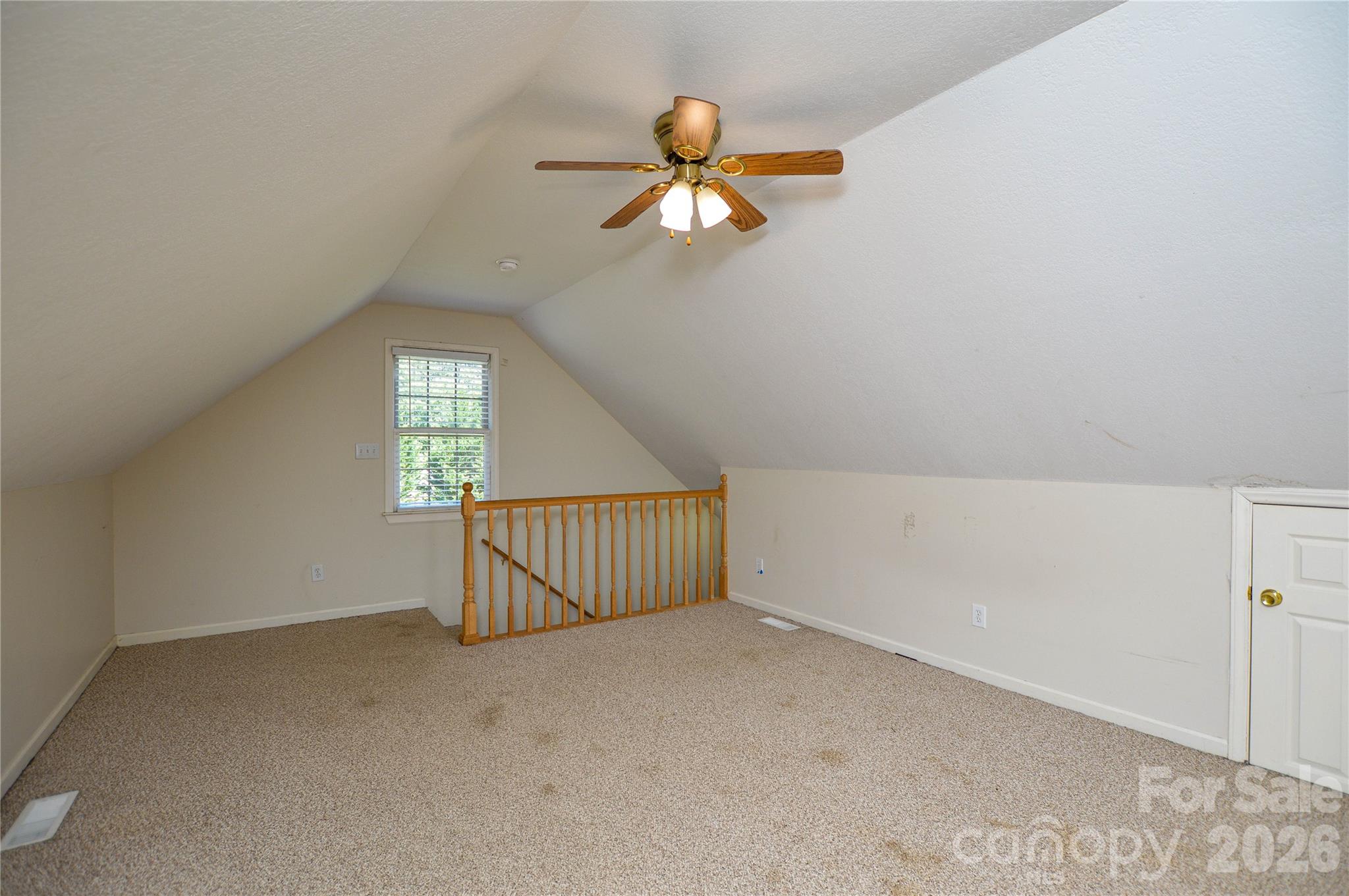 365 Wildlife Club Lane, Taylorsville, NC - photo 35 of 47