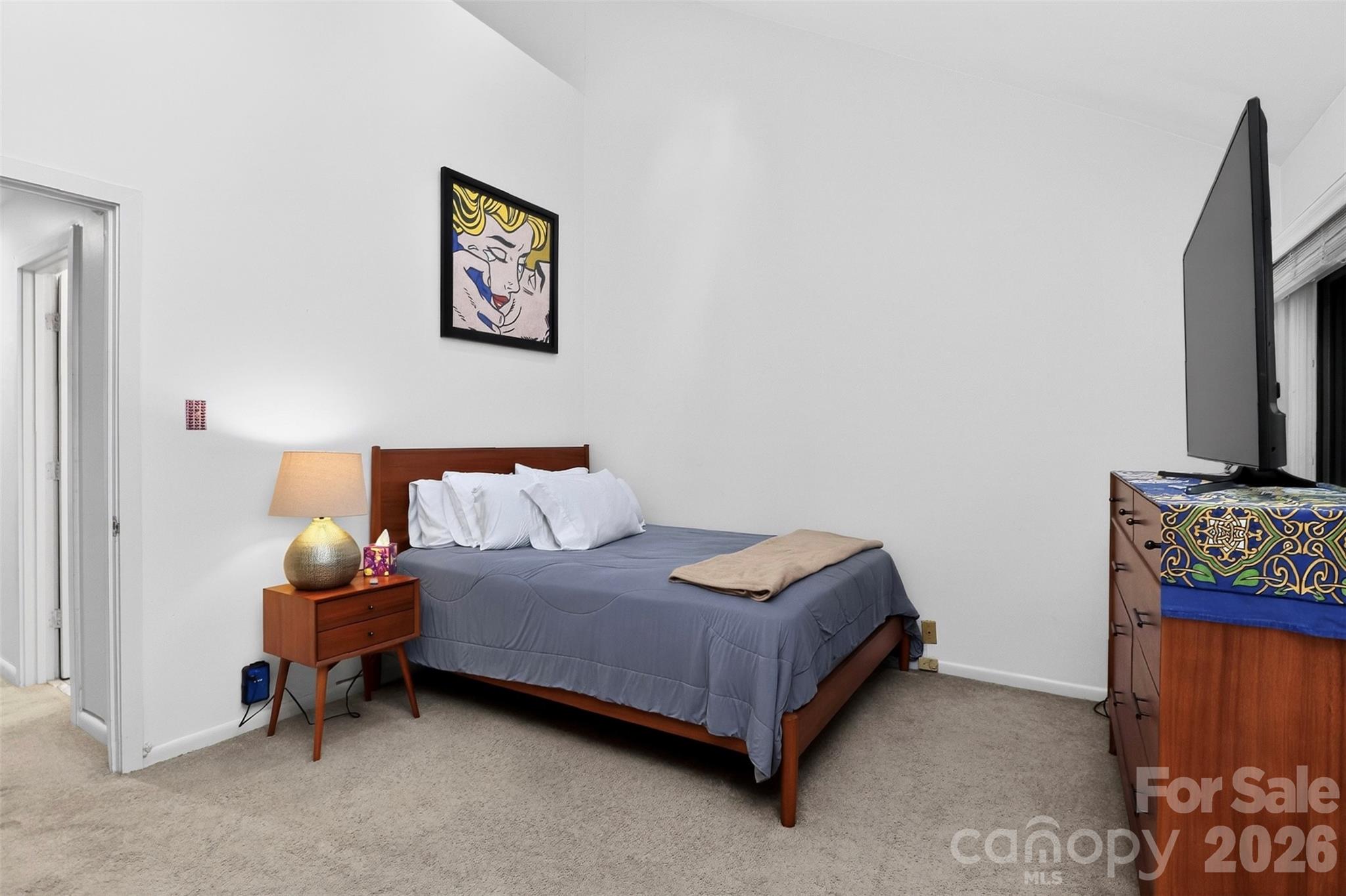 Photo 15 of 432 E Park AvenueC, Charlotte, NC