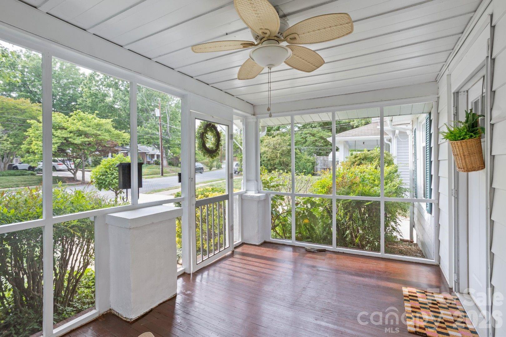 821 Watson Avenue, Winston Salem, NC - photo 6 of 27