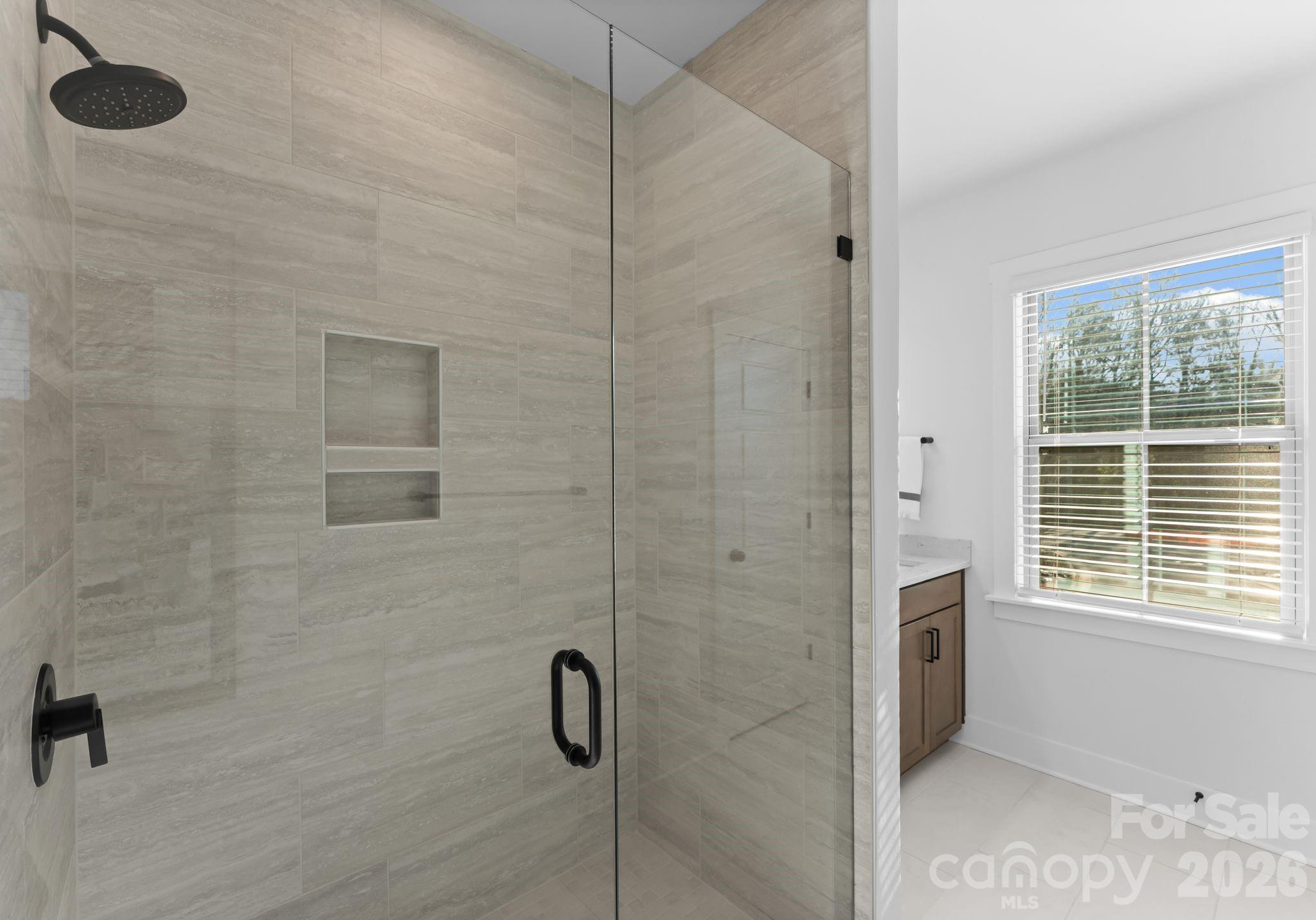 808 Garringer Place, Charlotte, NC - photo 25 of 39