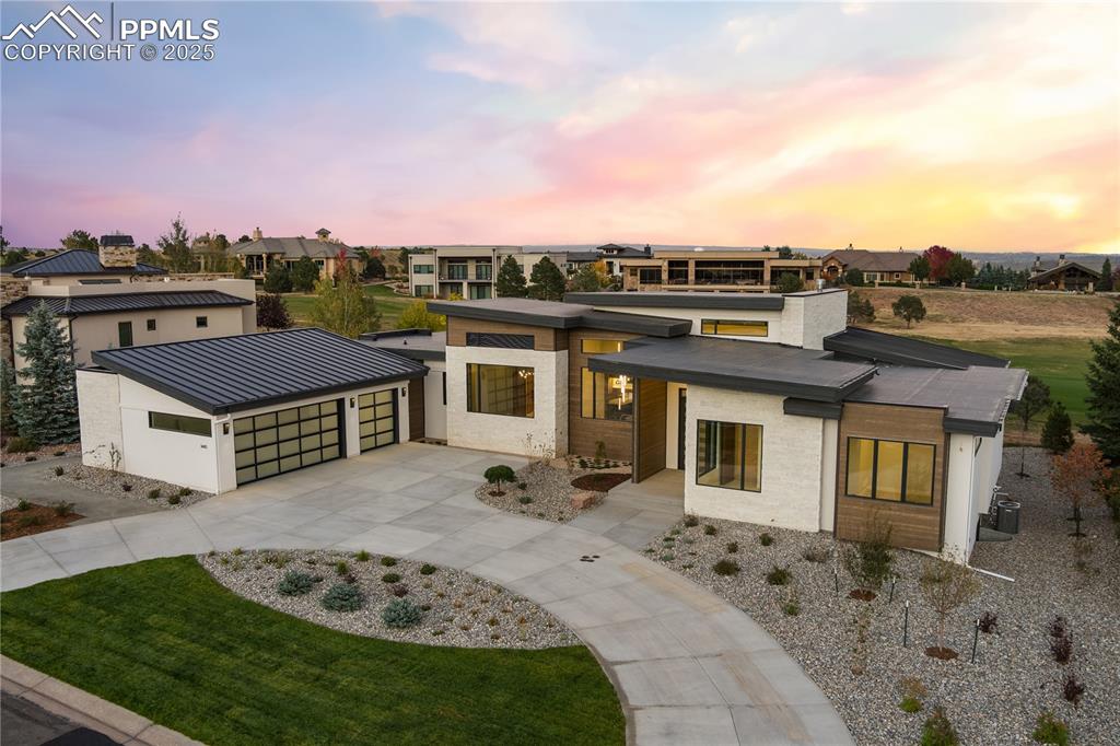 Dean Weissman | We have a passion for the business and we are dedicated ...