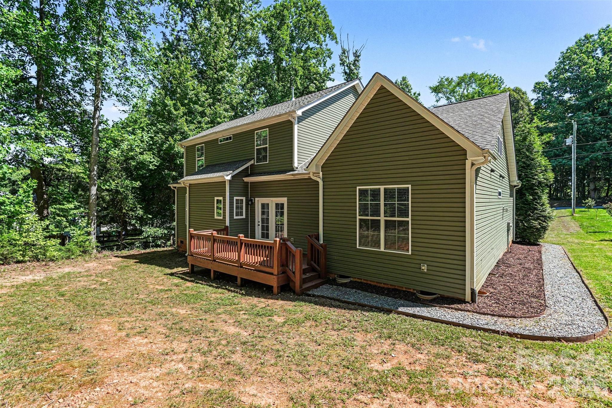 Photo 28 of 4433 Brookwood Road, Charlotte, NC