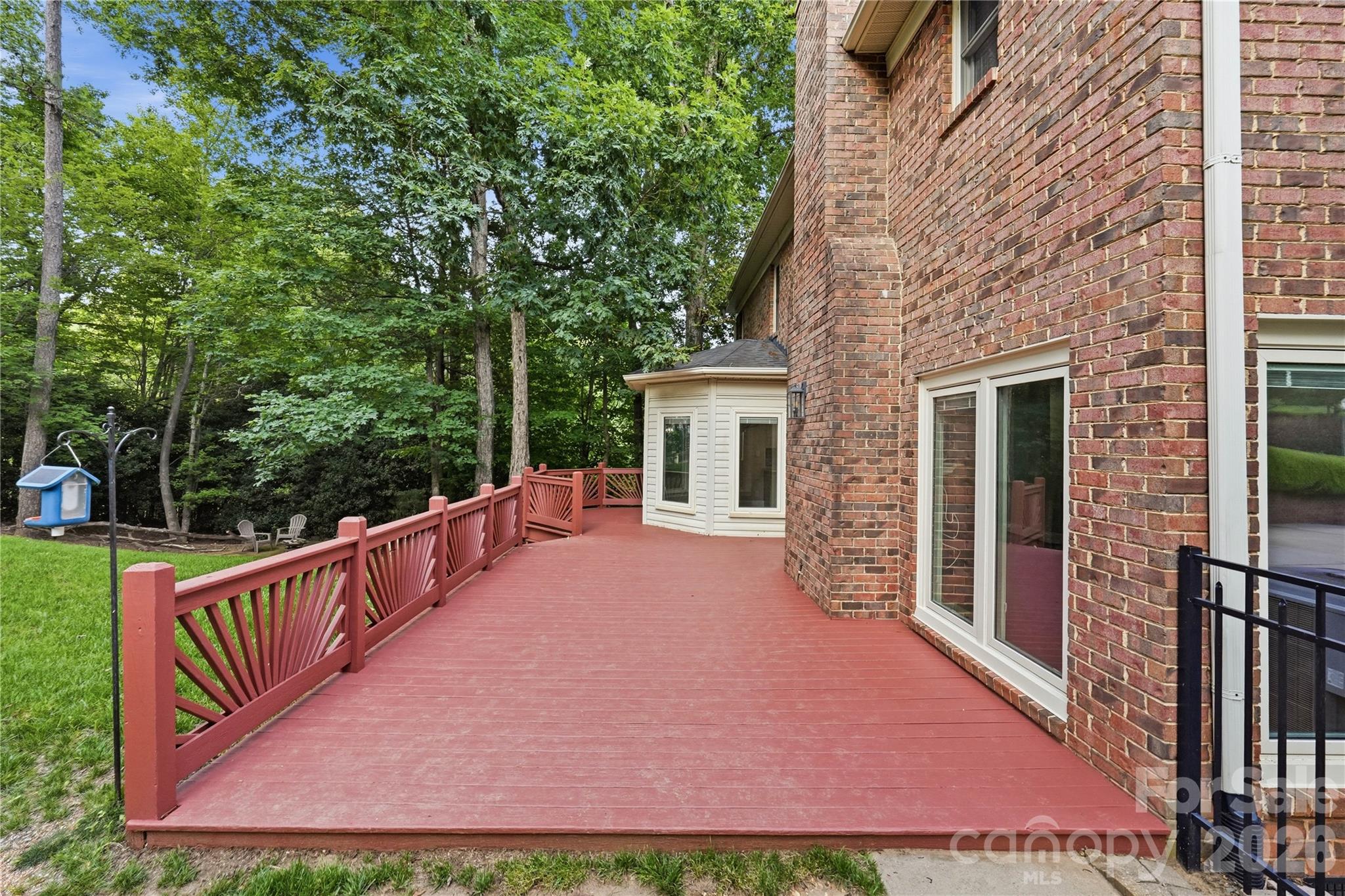 Photo 6 of 7205 Watersreach Lane, Charlotte, NC