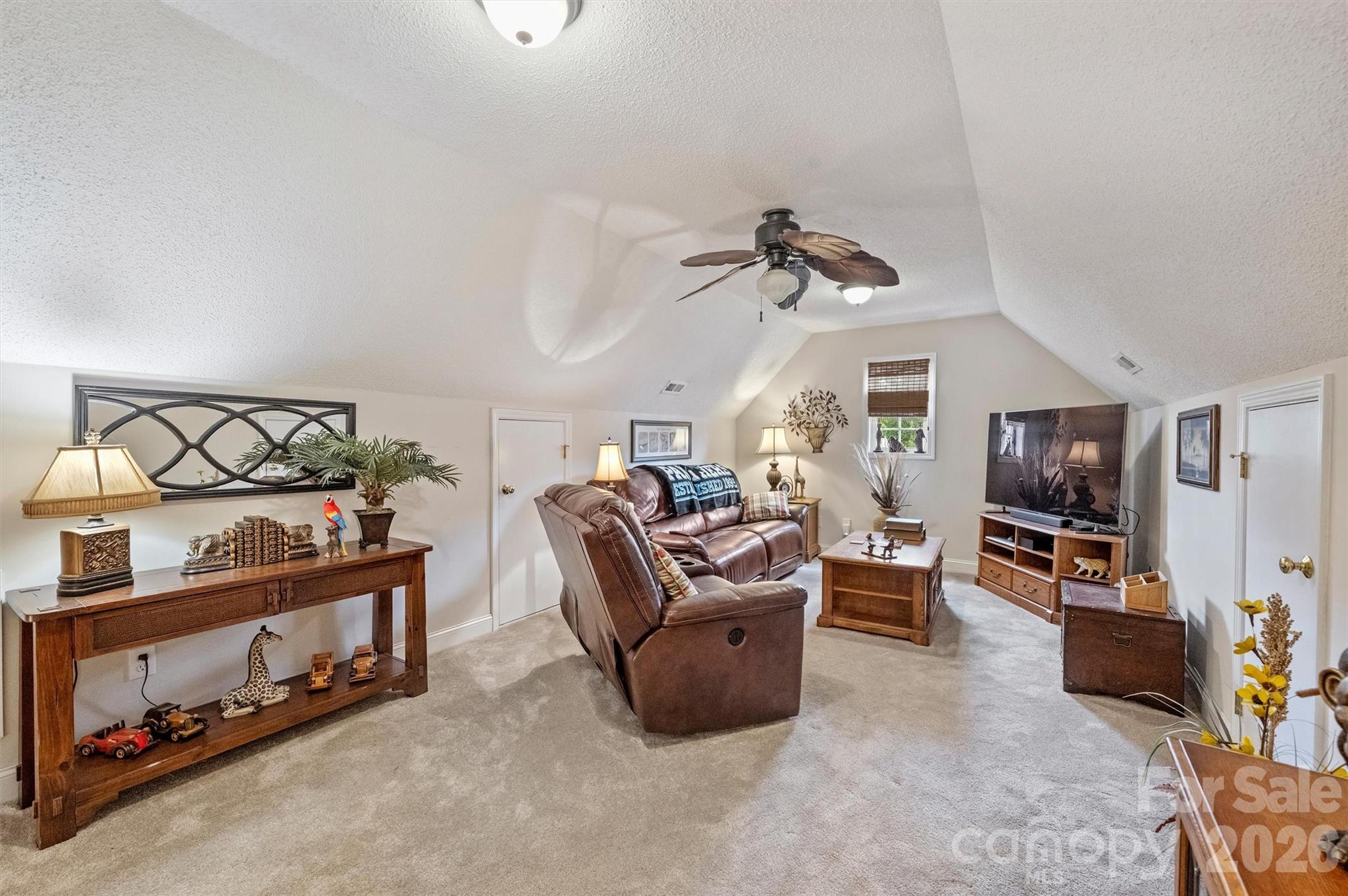 1302 Laurel Woods Drive, Gastonia, NC - photo 33 of 45