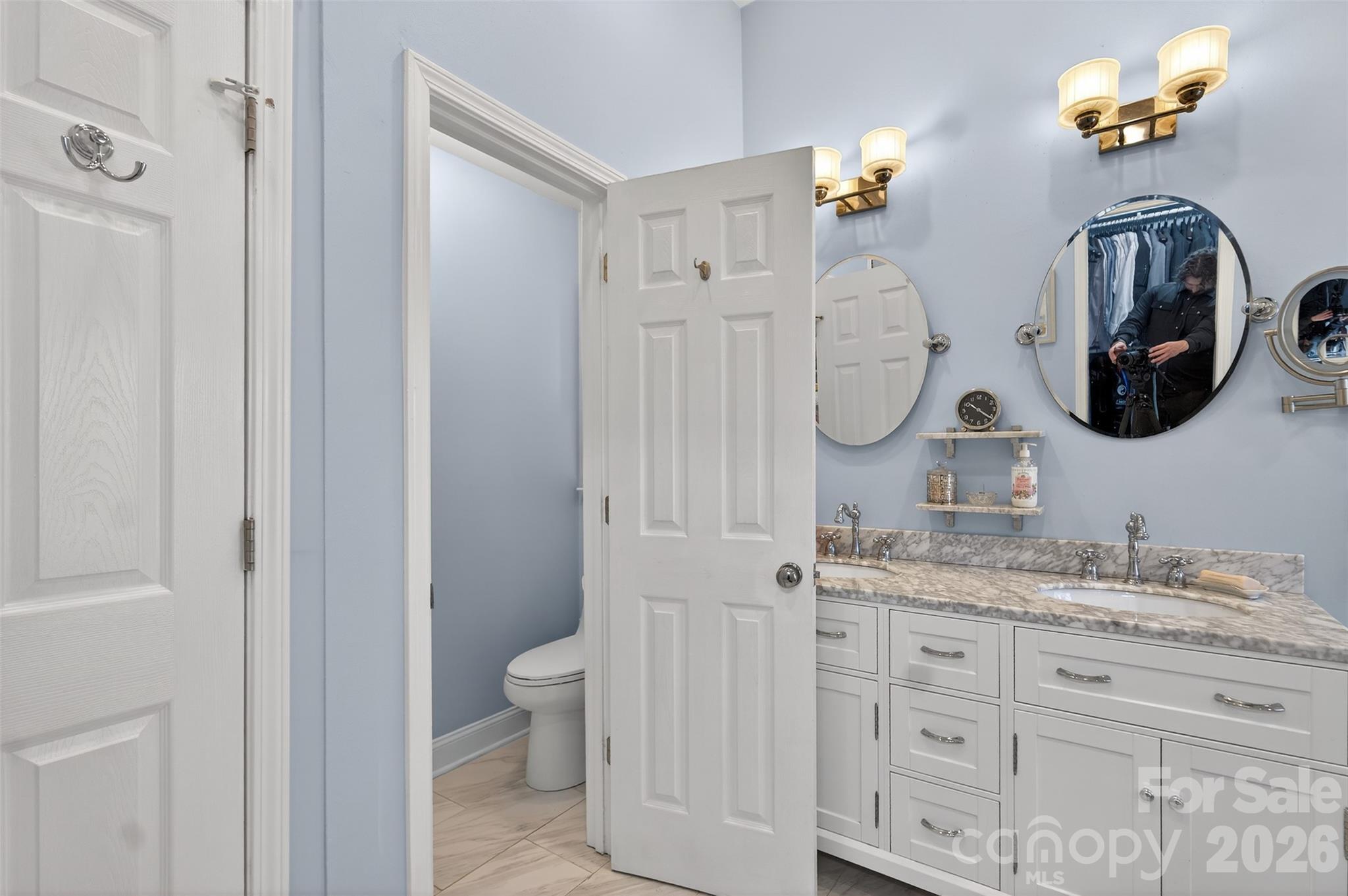 Photo 24 of 8601 Walsham Drive, Charlotte, NC