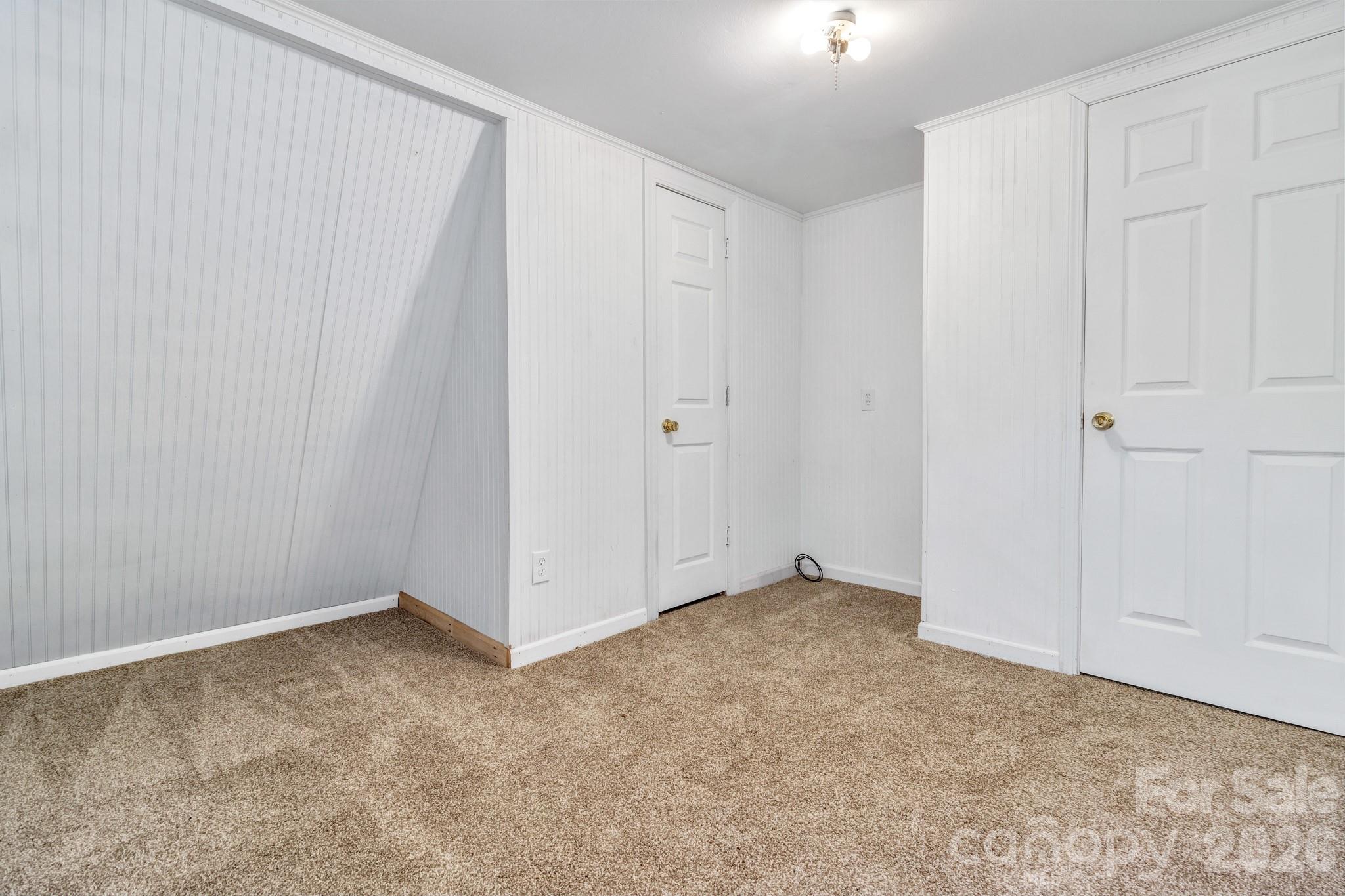 159 Anglers Way, Lake Lure, NC - photo 33 of 40