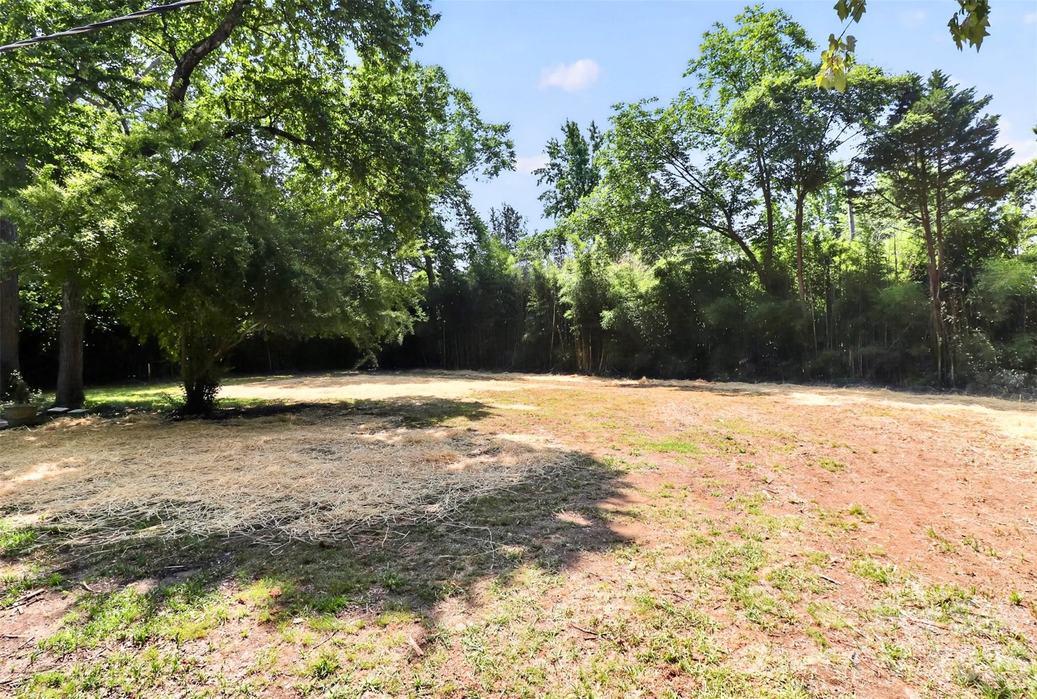 2018 Country Court, Rock Hill, SC - photo 29 of 40