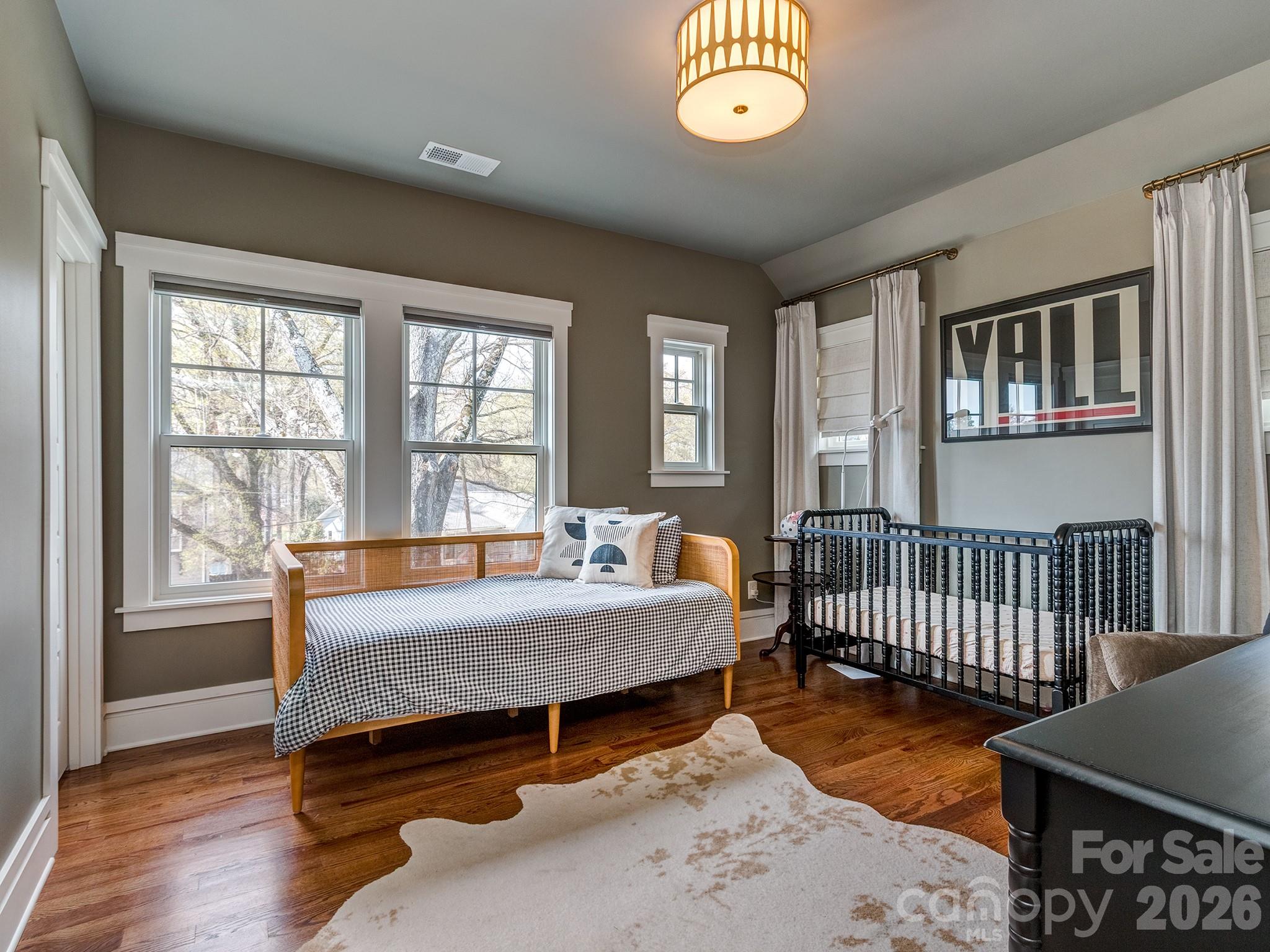 Photo 35 of 2622 Duncan Avenue, Charlotte, NC