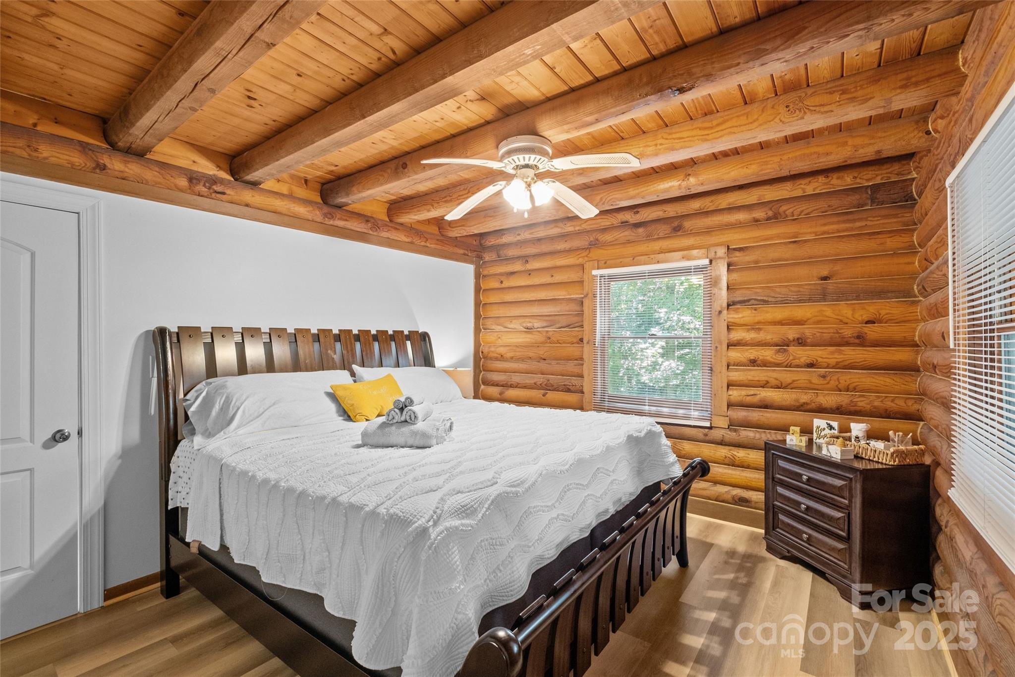 214&212 McKenzie Way, Old Fort, NC - photo 25 of 46