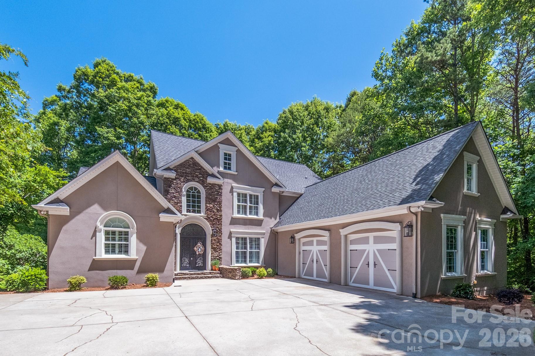7754 Long Bay Parkway, Catawba, NC - photo 4 of 47