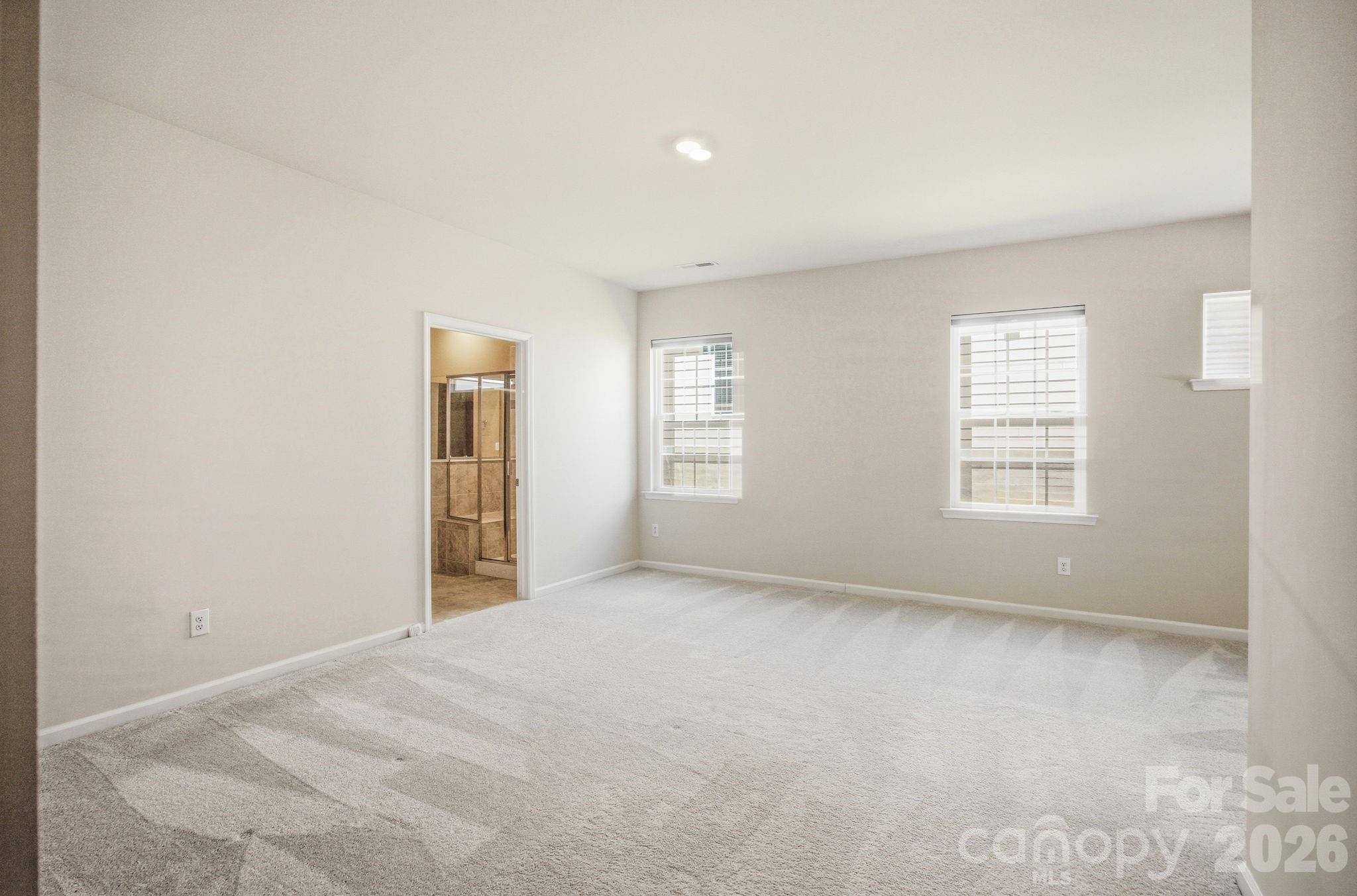 2999 Findley Road, Statesville, NC - photo 17 of 45