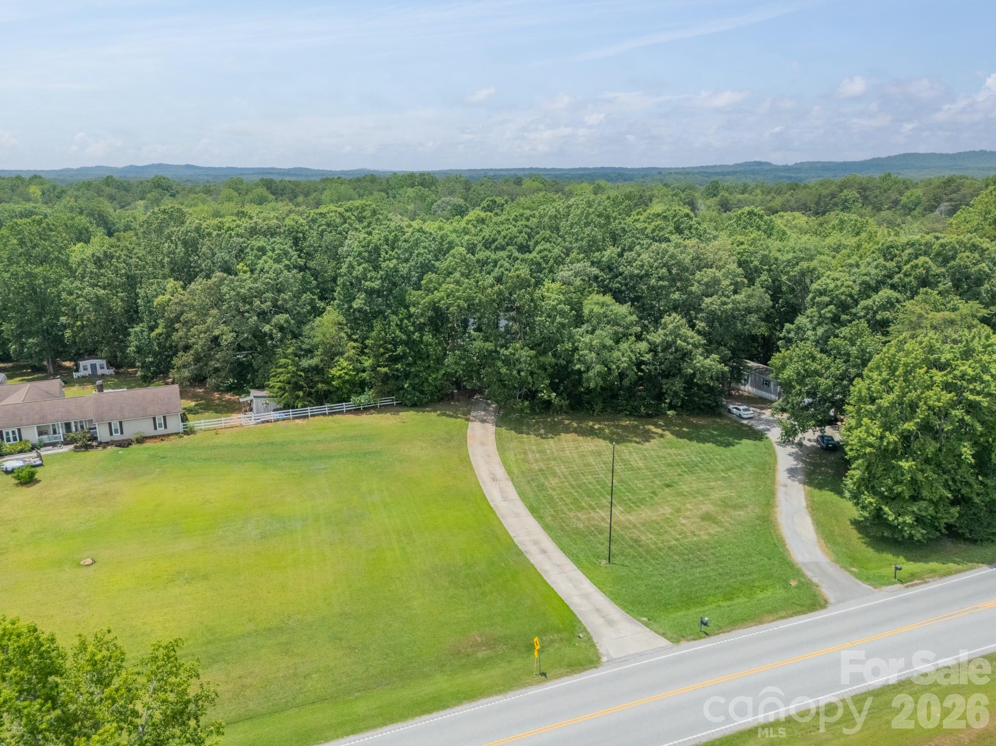 253 Highway 161 None N, Clover, SC - photo 3 of 46