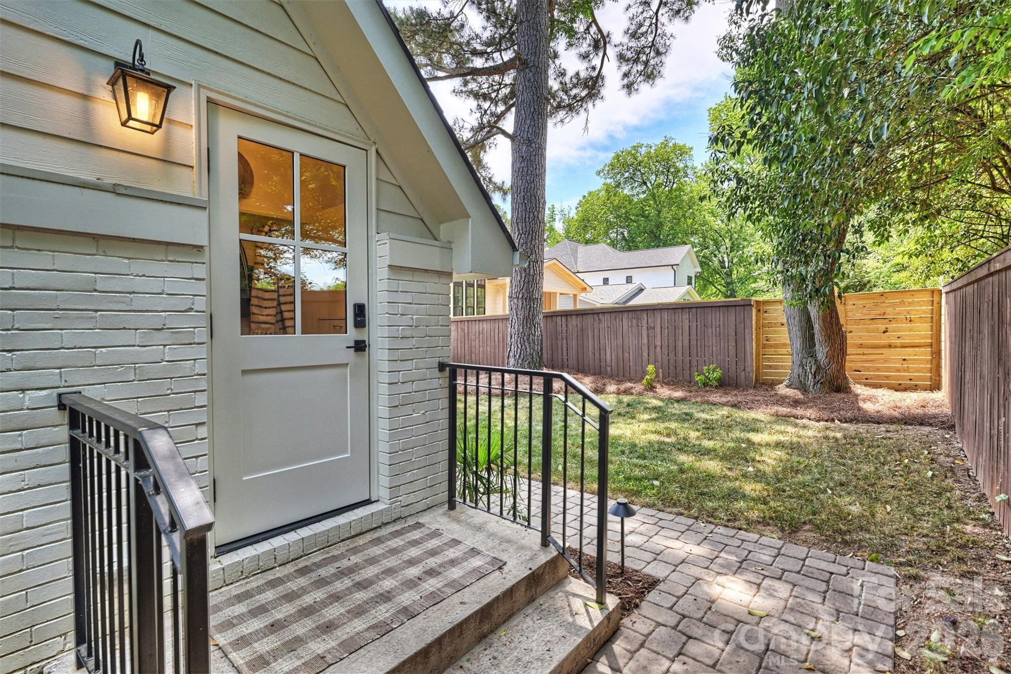 3039 Florida Avenue, Charlotte, NC - photo 26 of 39