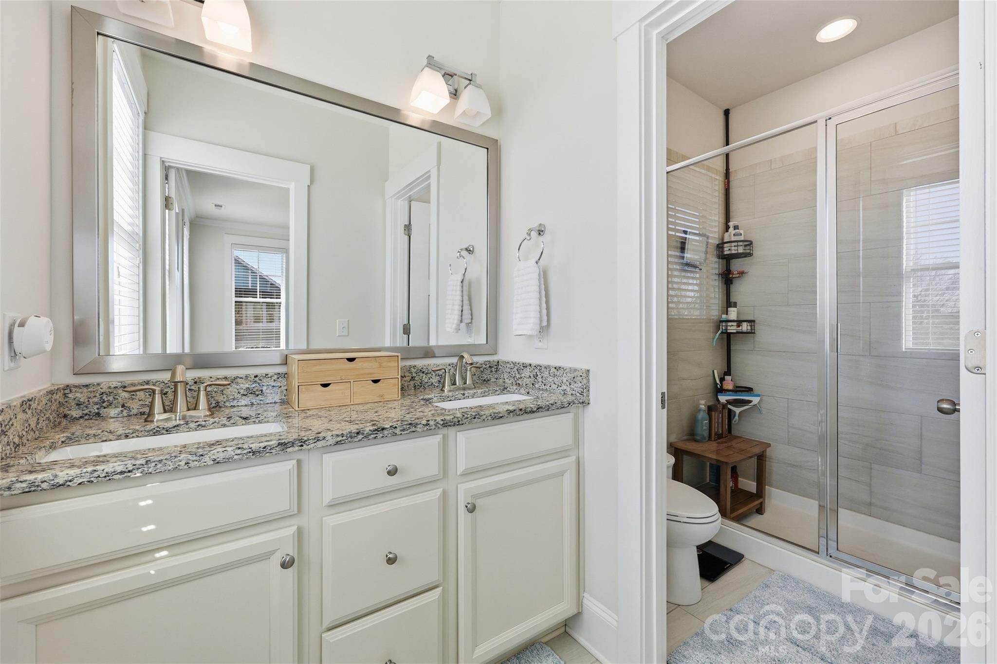 309 Mariemont Way, Rock Hill, SC - photo 23 of 45