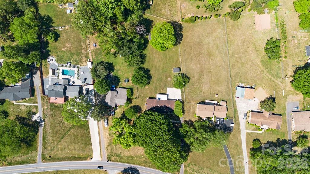 6425 Lebanon Road, Mint Hill, NC - photo 39 of 43