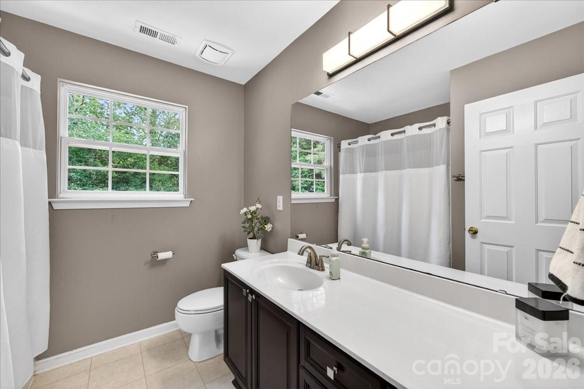 13209 Alex Mill Drive, Pineville, NC - photo 29 of 48