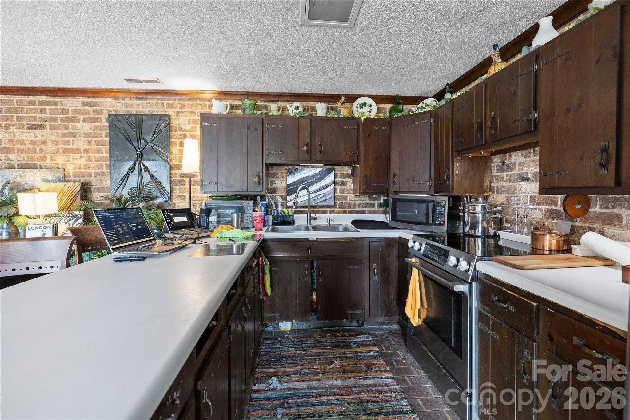 4251 Acacia Road, York, SC - photo 20 of 46