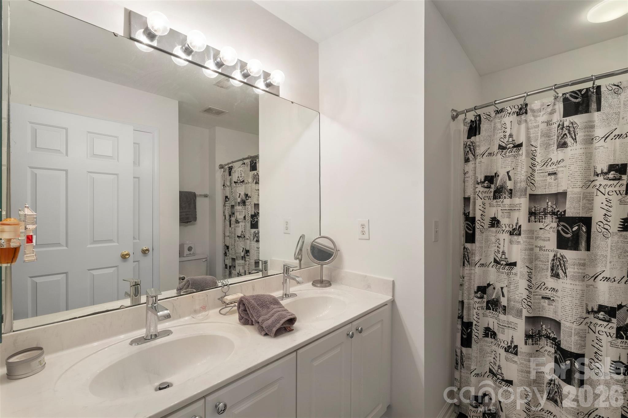 Photo 27 of 7900 Wilby Hollow Drive, Charlotte, NC