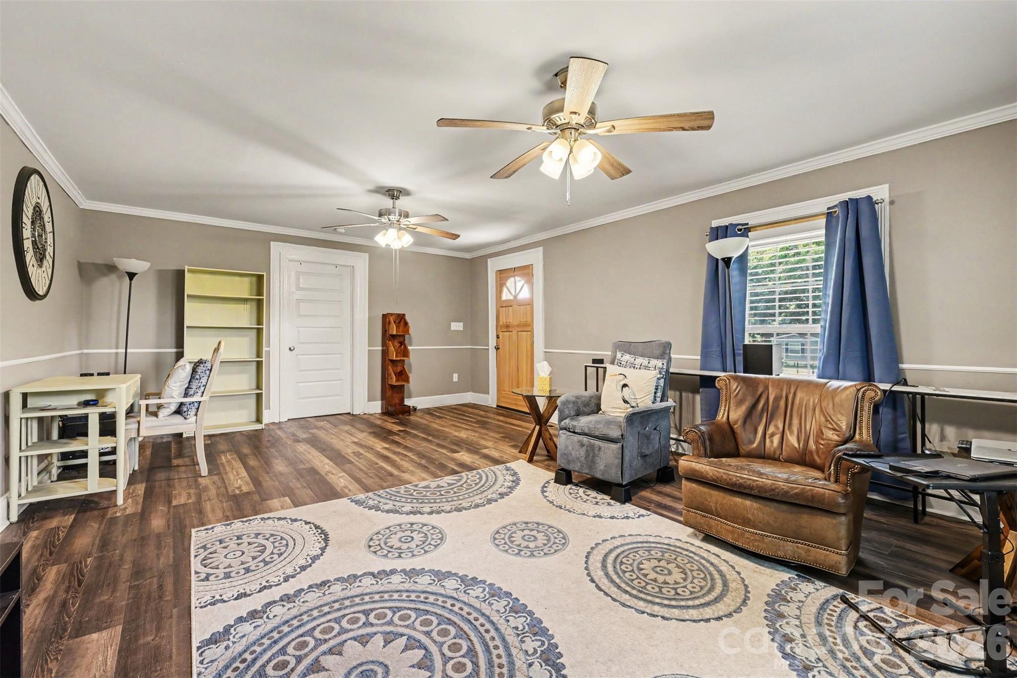 Photo 2 of 110 Drakeford Road, Rock Hill, SC