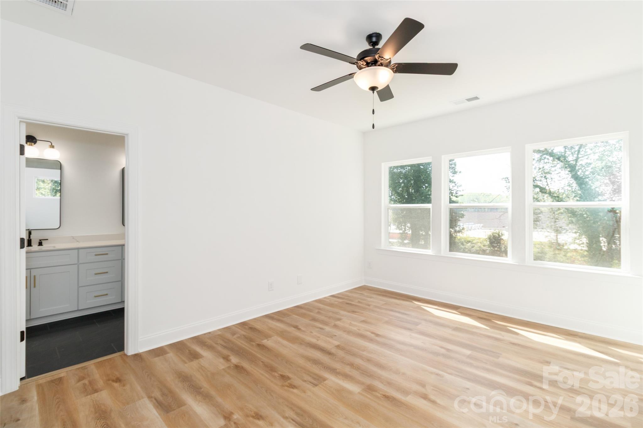 2521 Elon Street, Charlotte, NC - photo 17 of 32