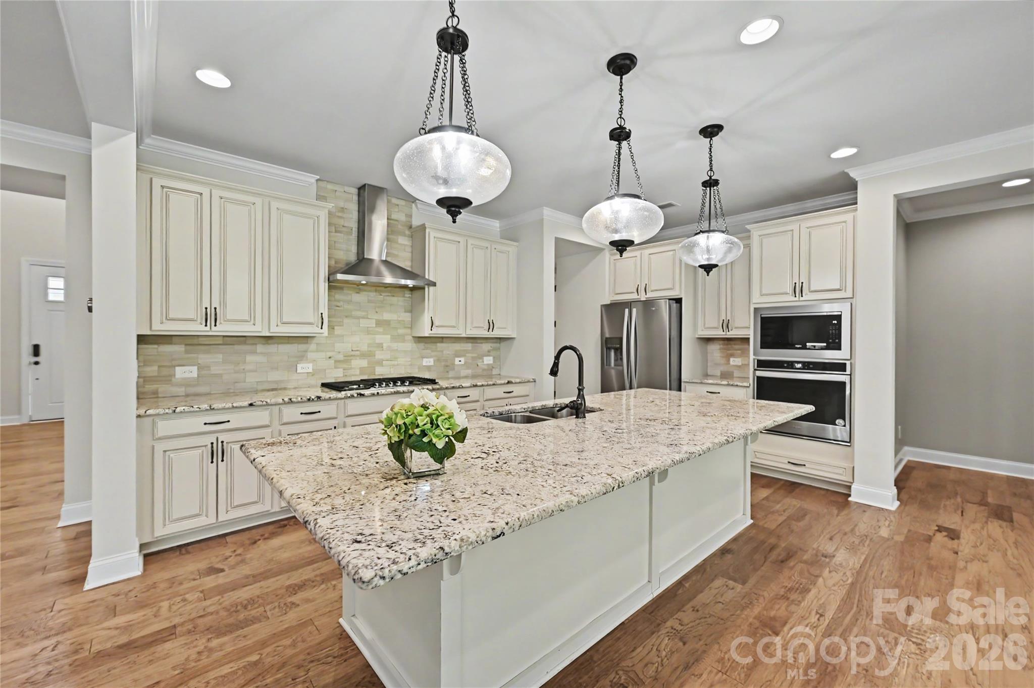 Photo 12 of 17306 Saranita Lane, Charlotte, NC