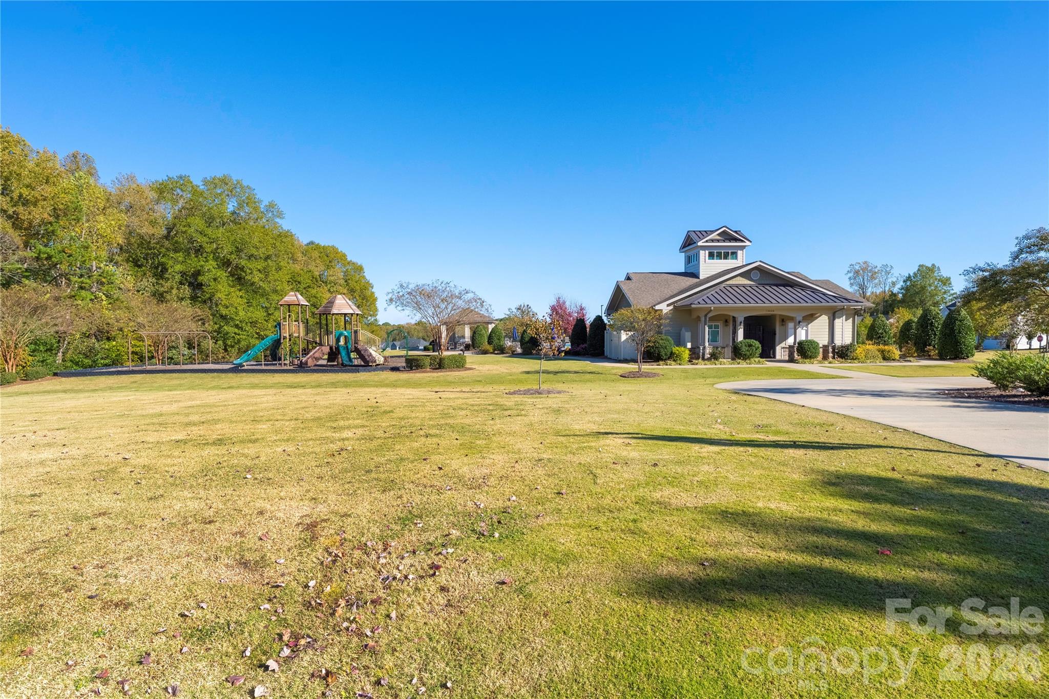 9026 Raven Top Drive, Mint Hill, NC - photo 41 of 42