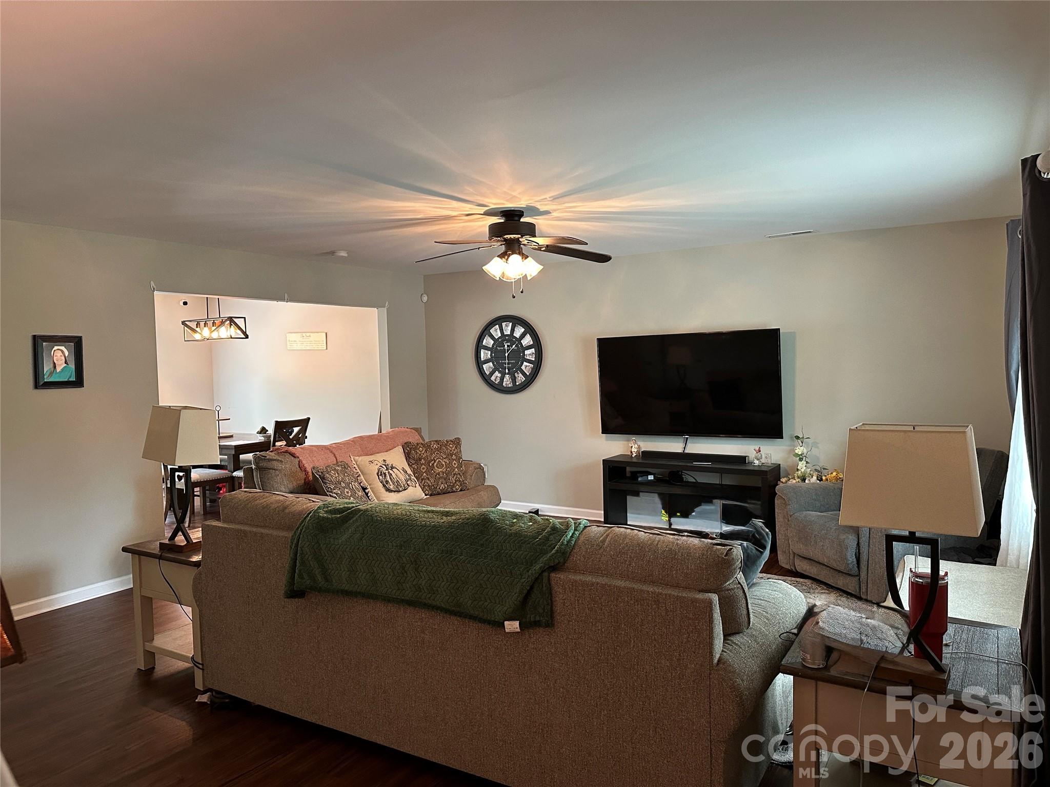 1309 Red Birch Place8, Kannapolis, NC - photo 4 of 22
