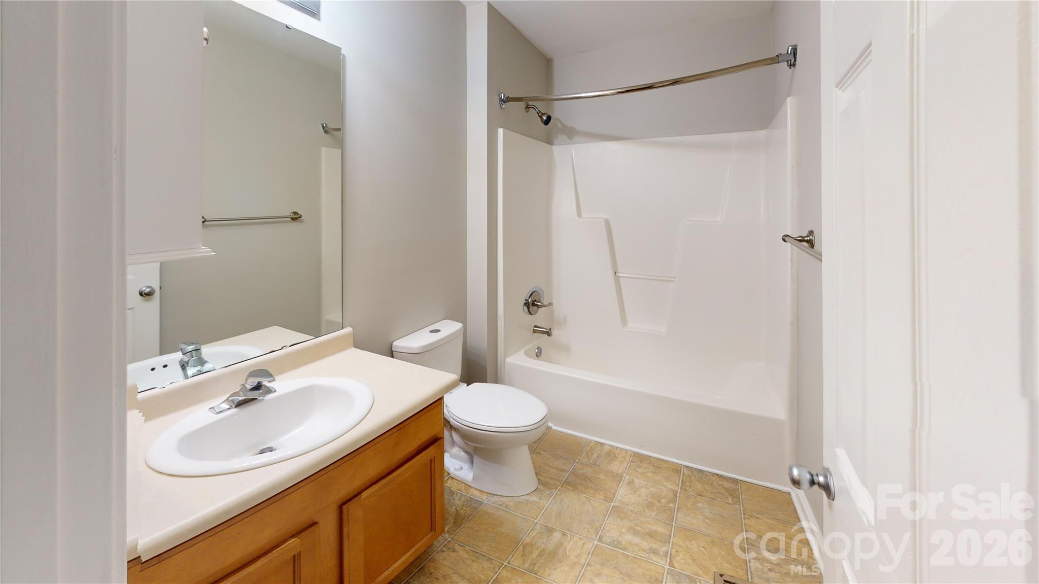 Photo 11 of 537 Donatello Avenue, Charlotte, NC